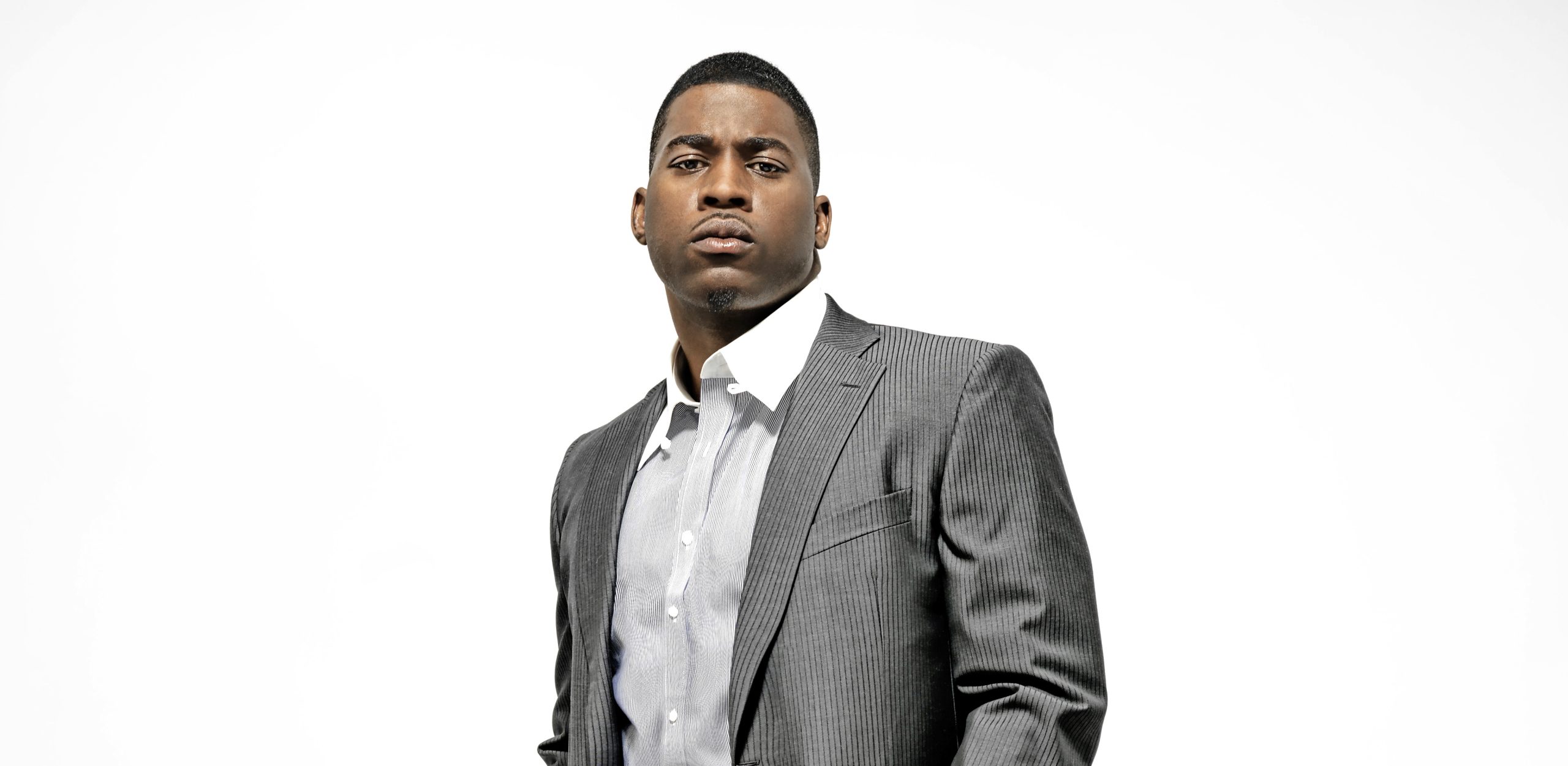 David Banner - Mississippi Free Press