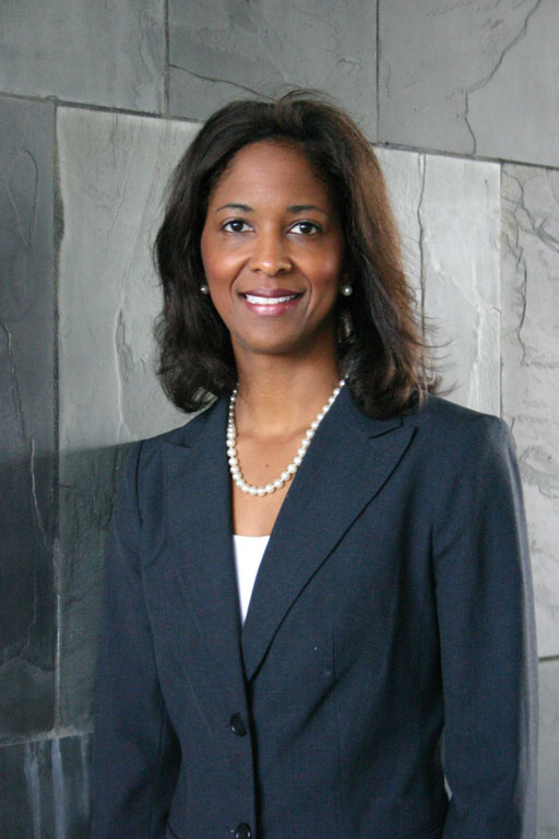 Cynthia Buchanan - Mississippi Free Press