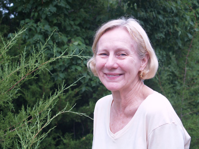 Kaarlon Mann - Mississippi Free Press