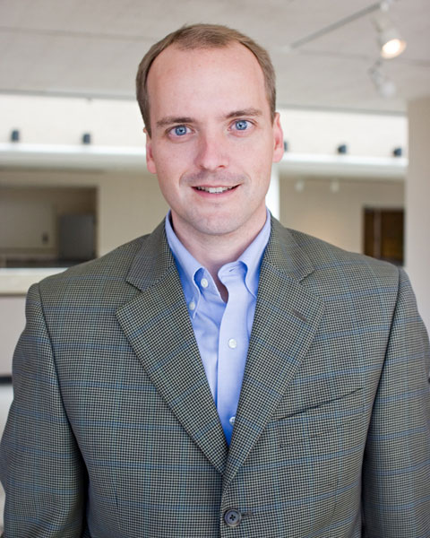 Beloved Friends - Mississippi Free Press