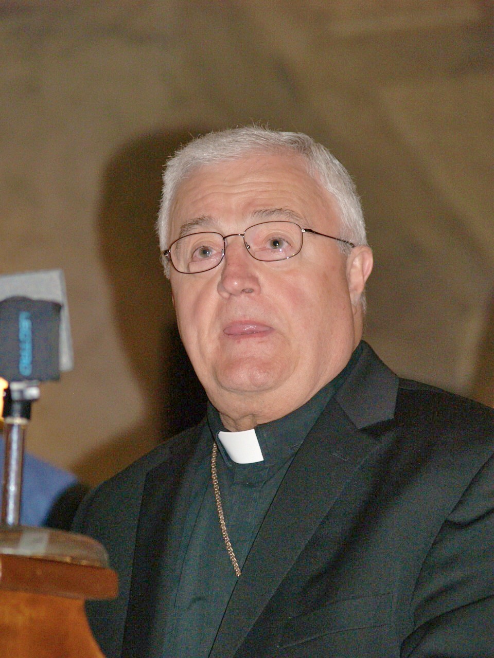 Catholics Sue Over Birth Control Rule - Mississippi Free Press