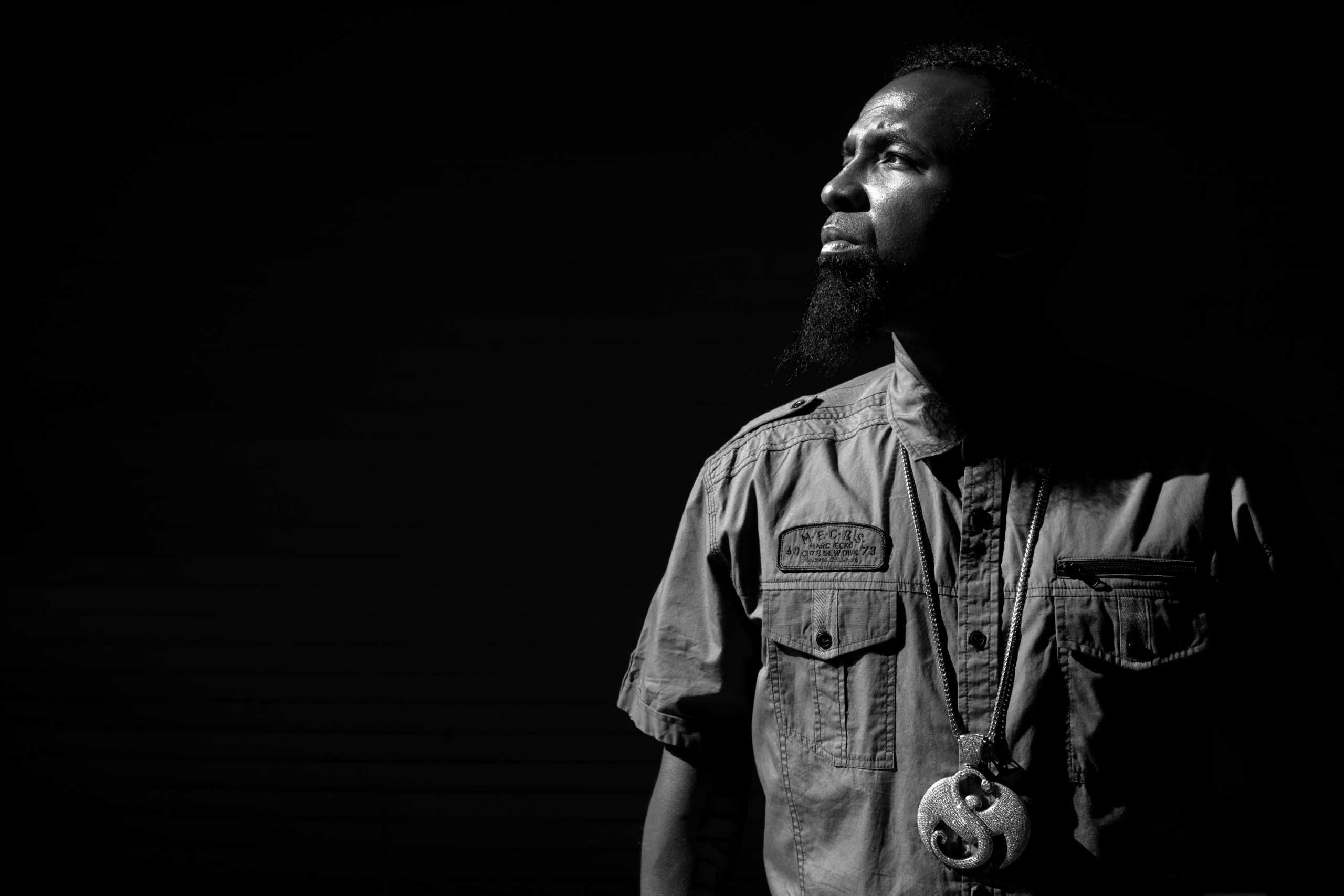 Rebel Rap - Mississippi Free Press