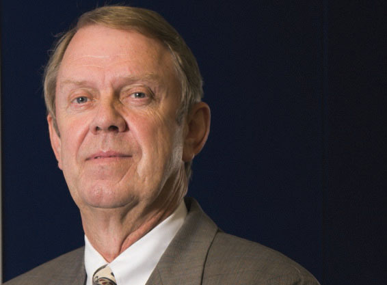 The Exchange Spat - Mississippi Free Press