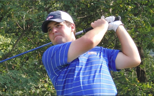 Jonathan Randolph - Mississippi Free Press