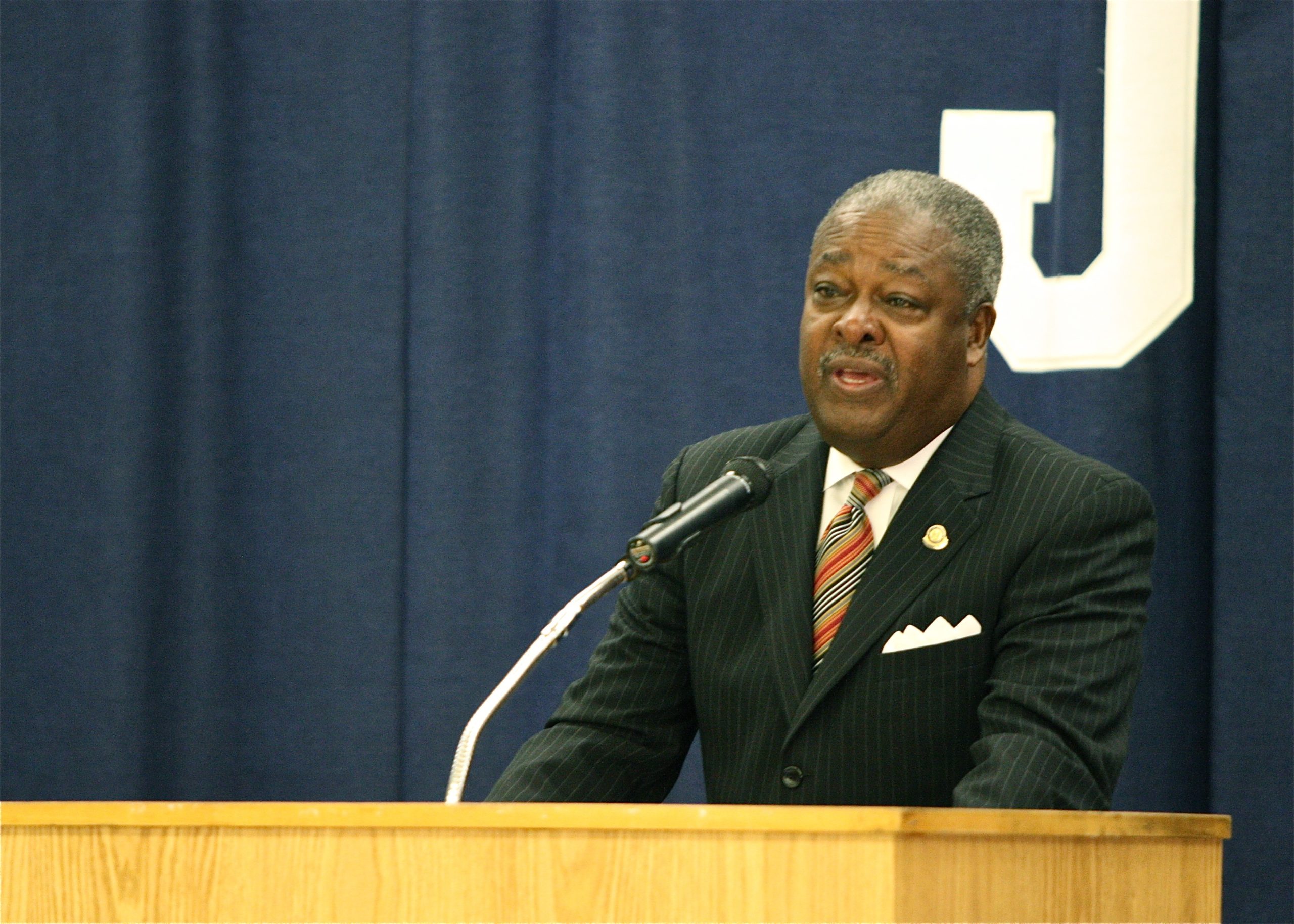 Funds, Training, Jobs and a Full Figured Chest - Mississippi Free Press