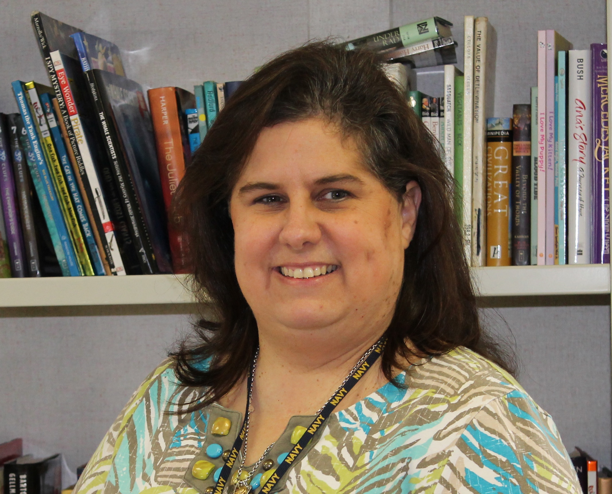 Kerry Baker - Mississippi Free Press