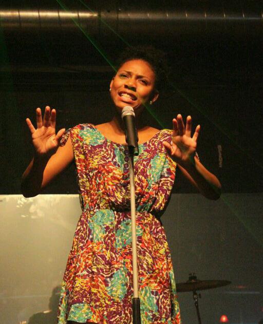 Victoria Cross: Soul and Passion - Mississippi Free Press