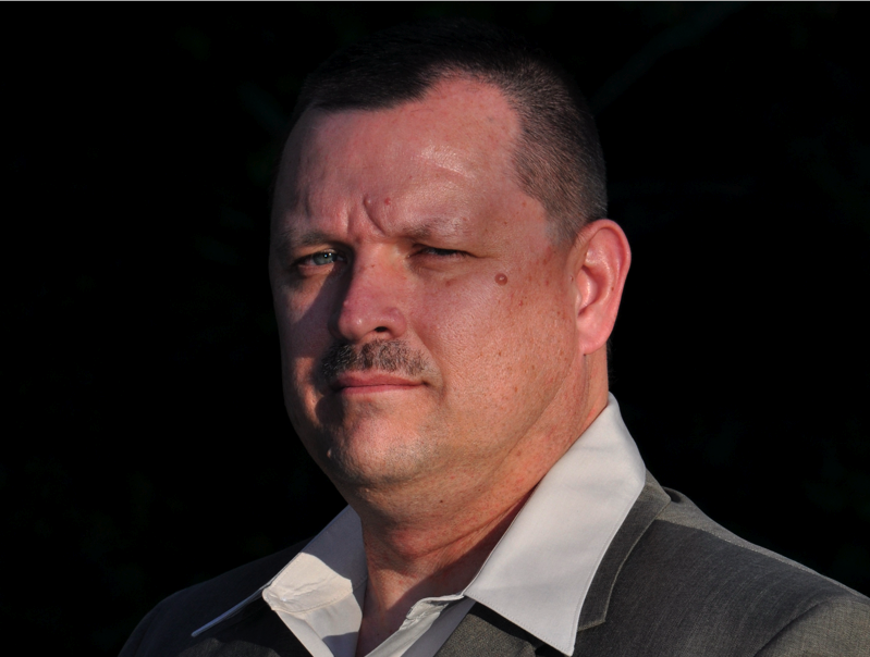 The JFP Interview with William Bright - Mississippi Free Press