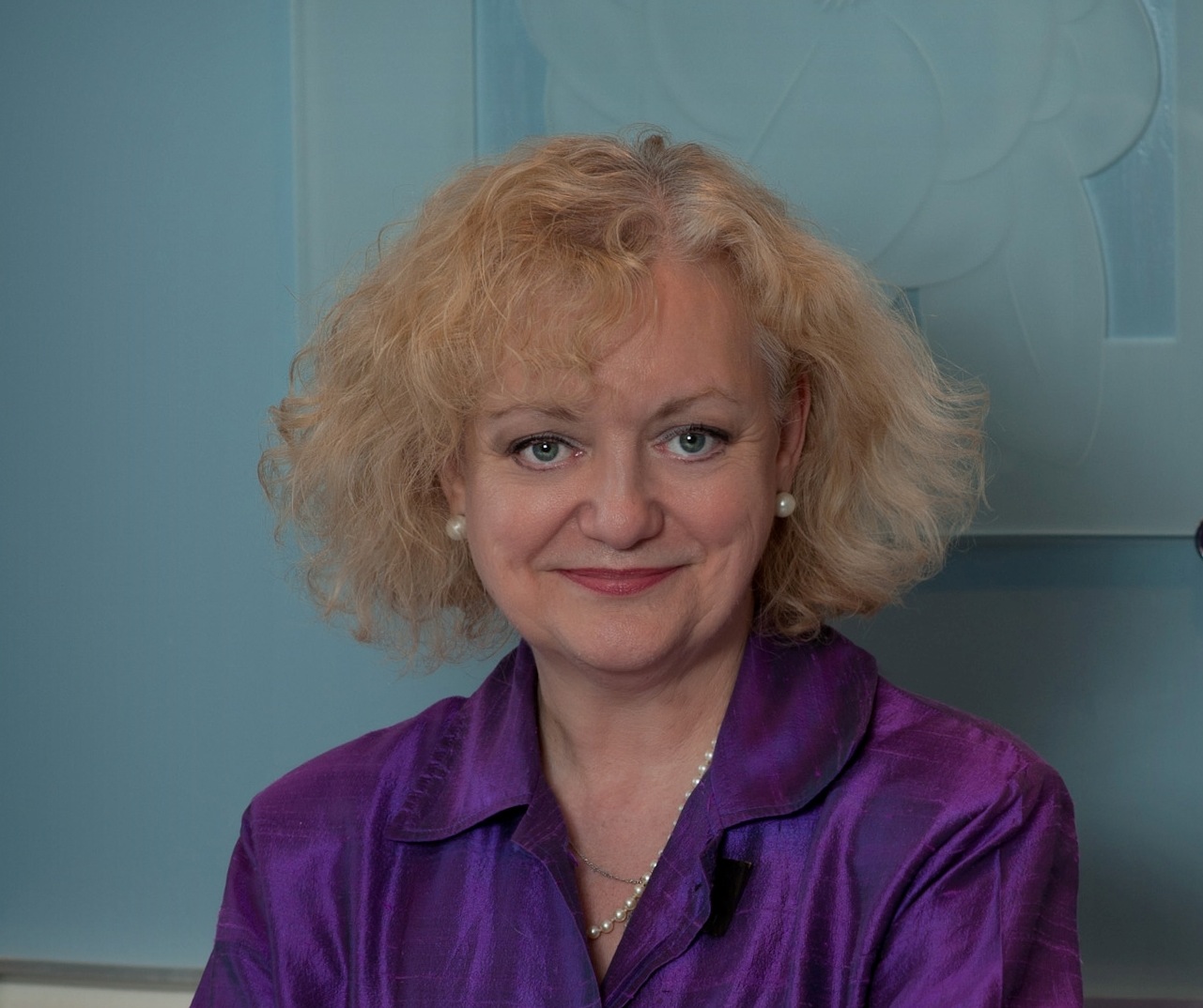 Celia Barrett - Mississippi Free Press