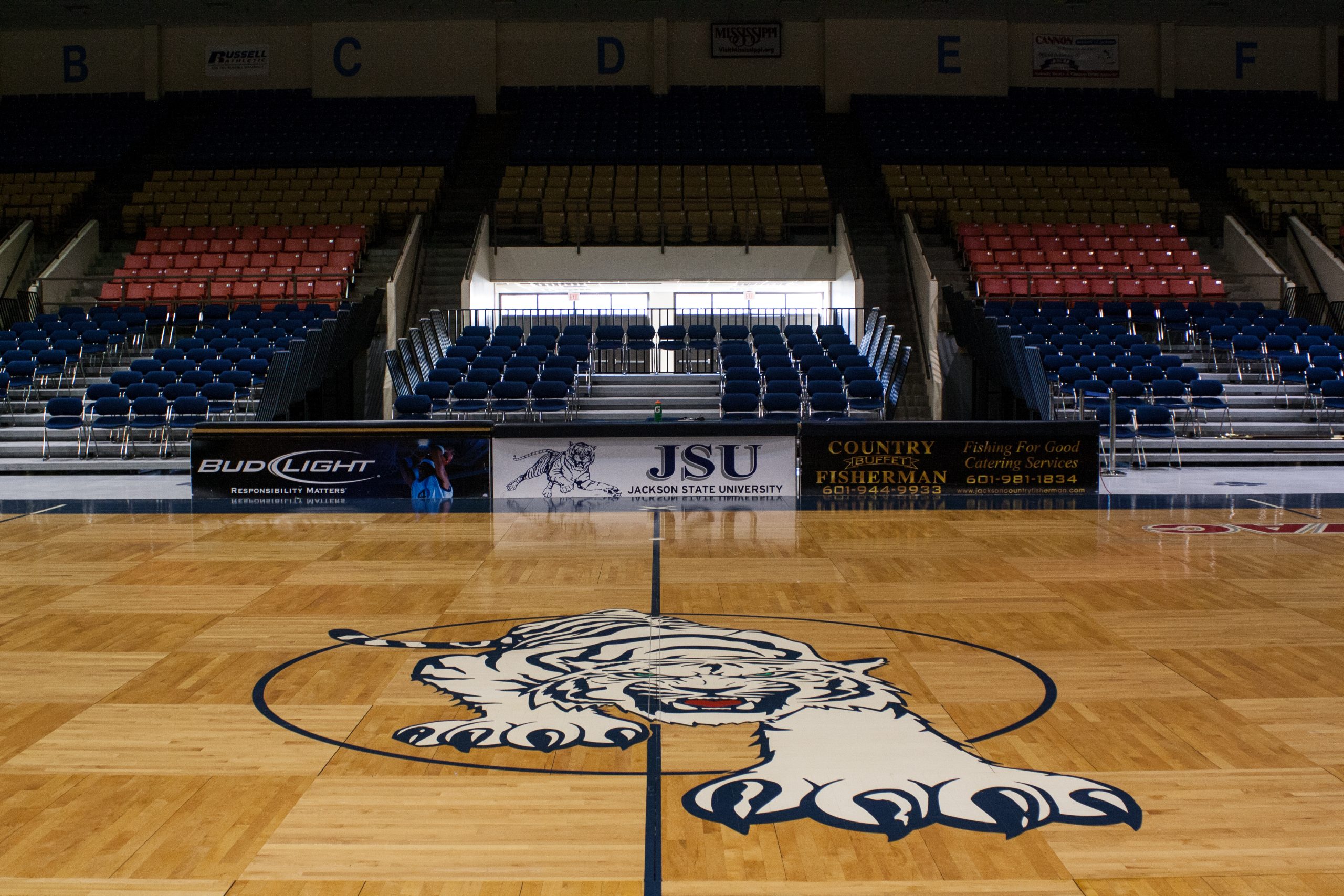 NCAA Helping Athletes Earn Degrees - Mississippi Free Press