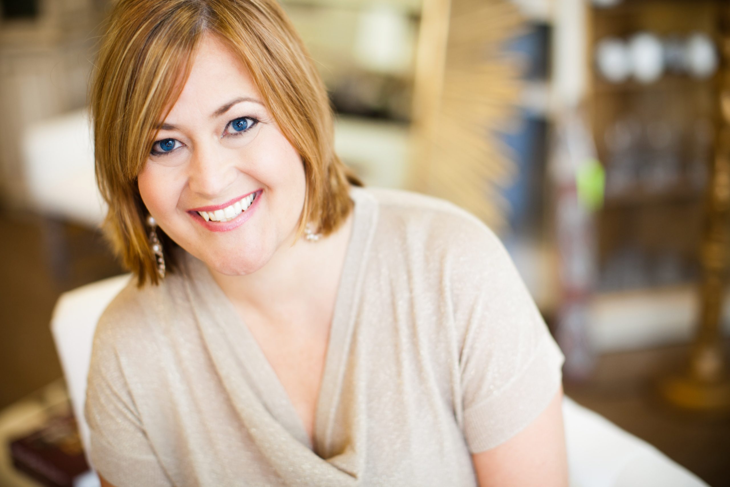 Kendall Poole - Mississippi Free Press