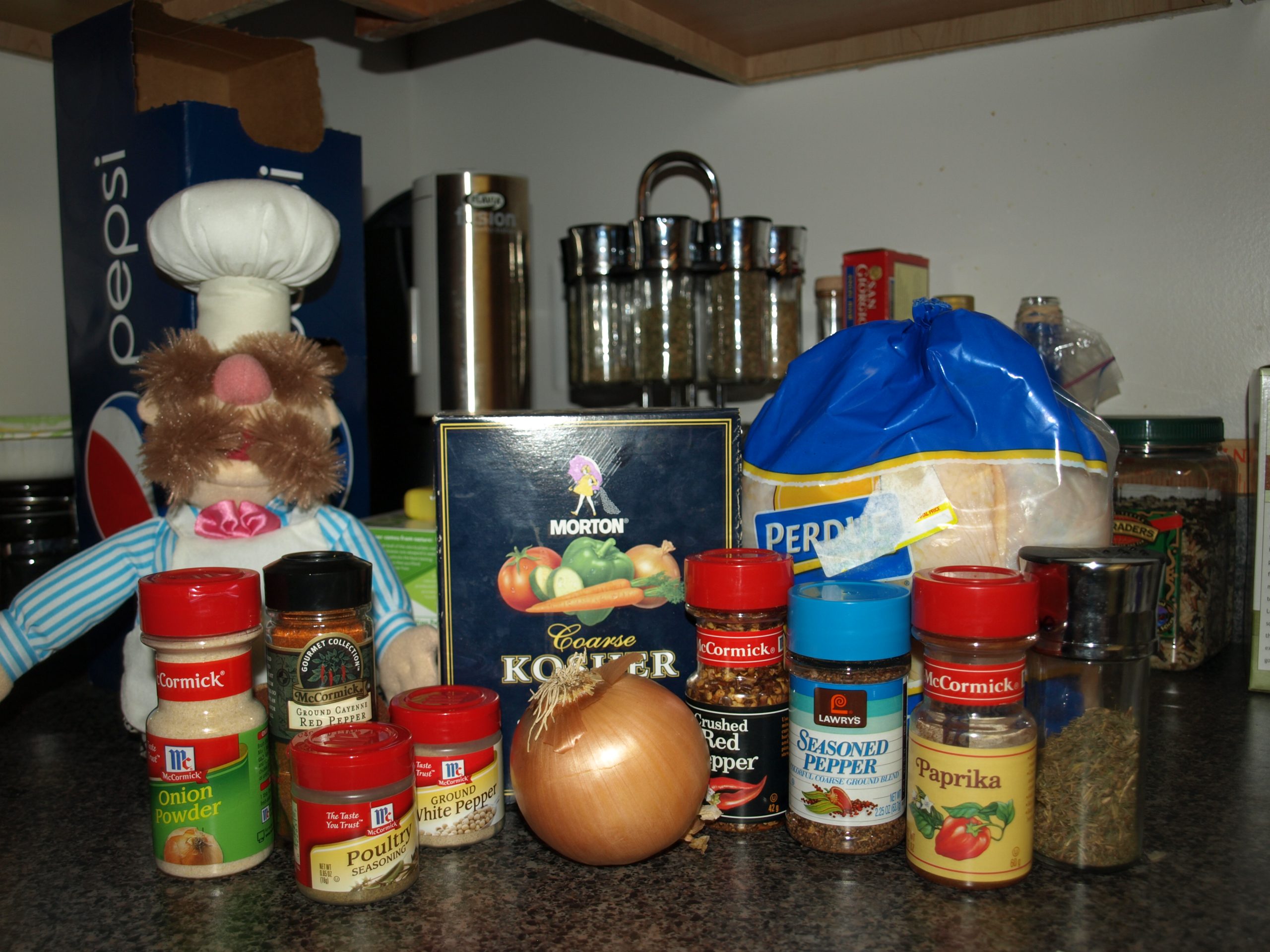 Stretching Limits - Mississippi Free Press