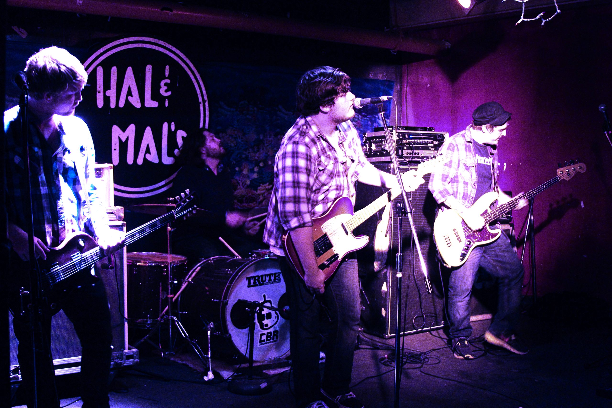 An Introduction - Mississippi Free Press