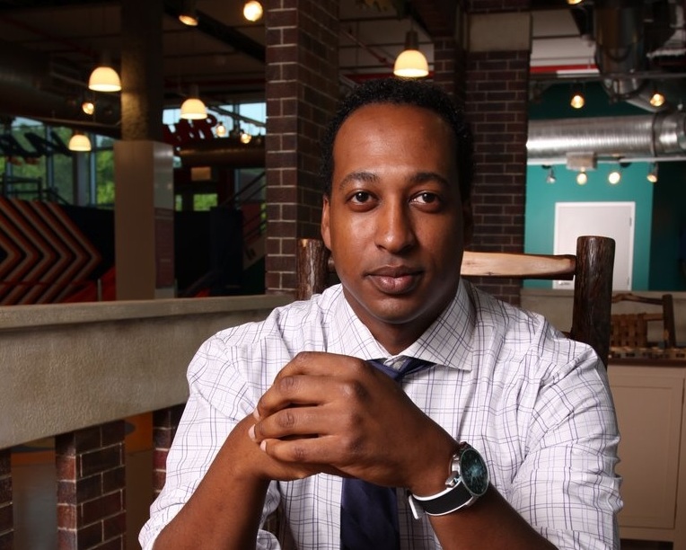 A Political Family: Melvin Priester Jr. - Mississippi Free Press