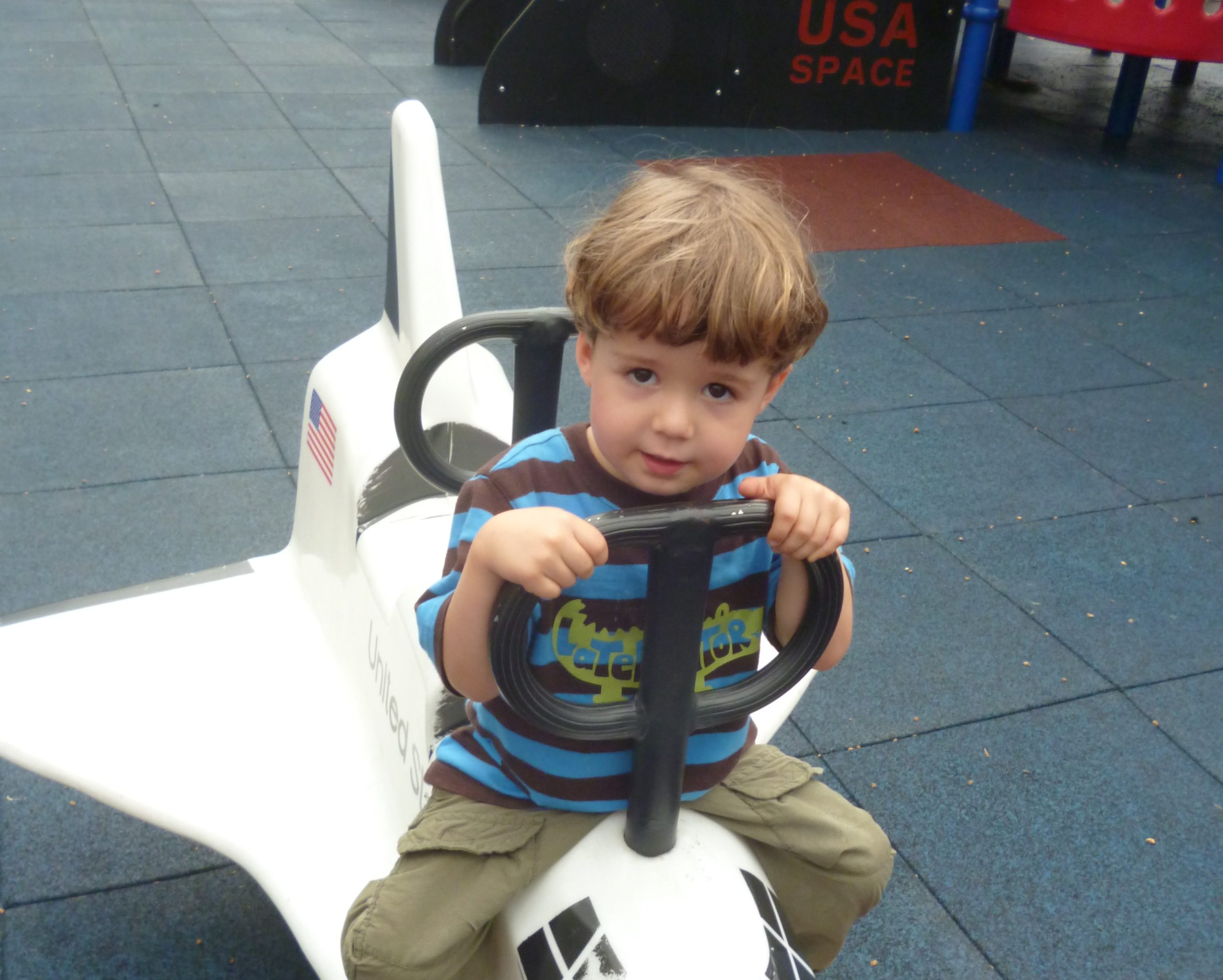 Positive Discipline - Mississippi Free Press