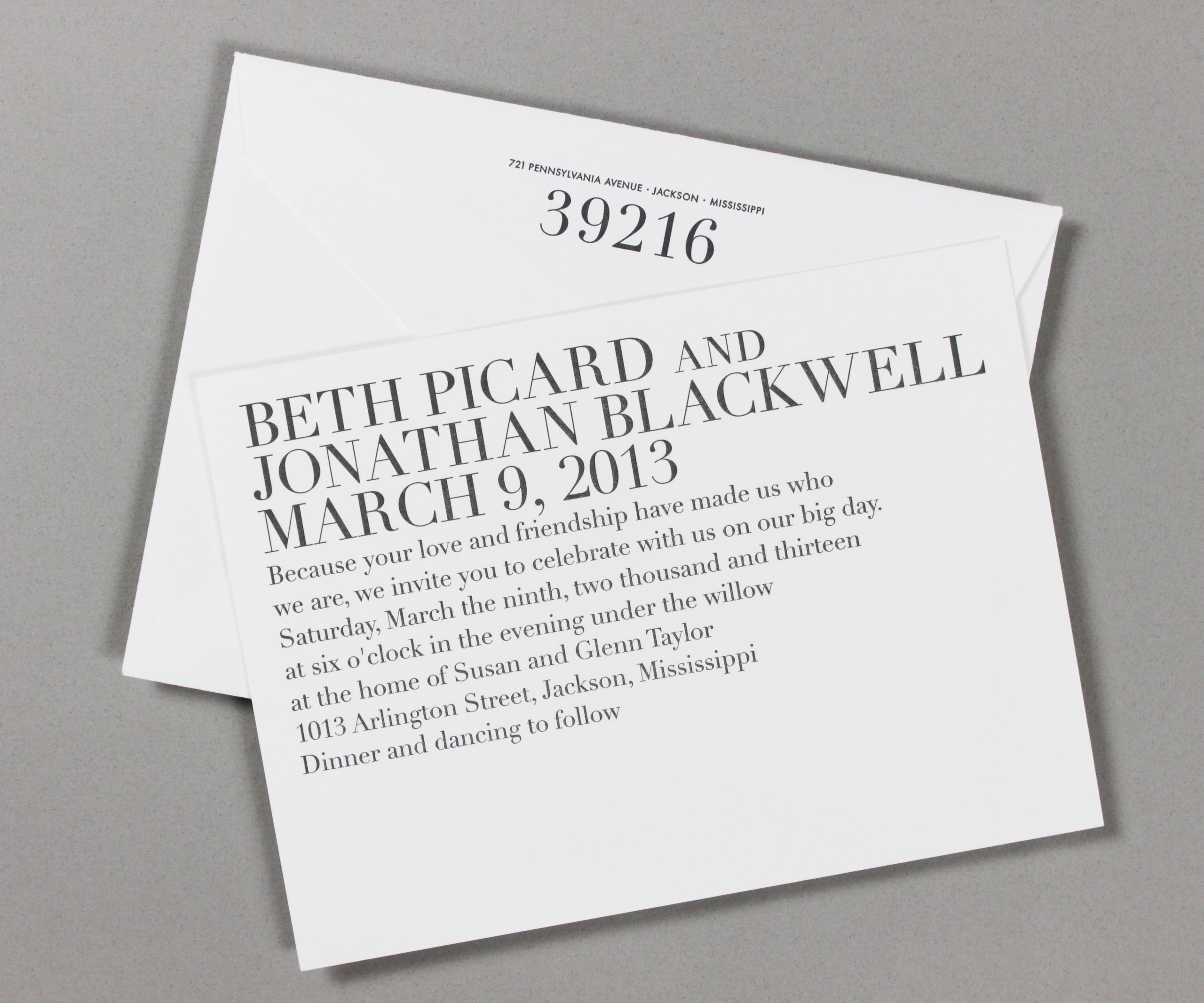 Paper, Please - Mississippi Free Press