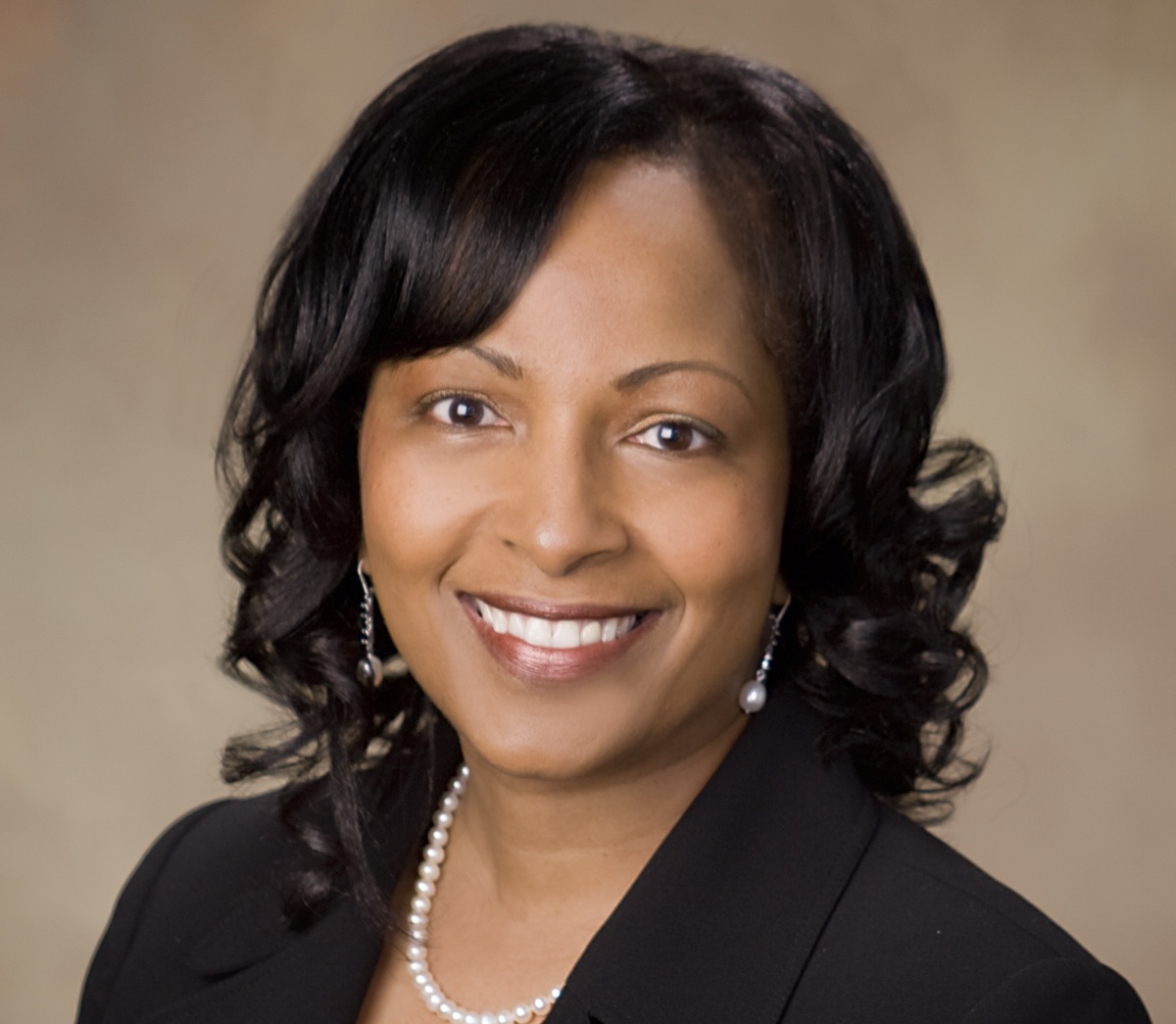 Debra McGee - Mississippi Free Press