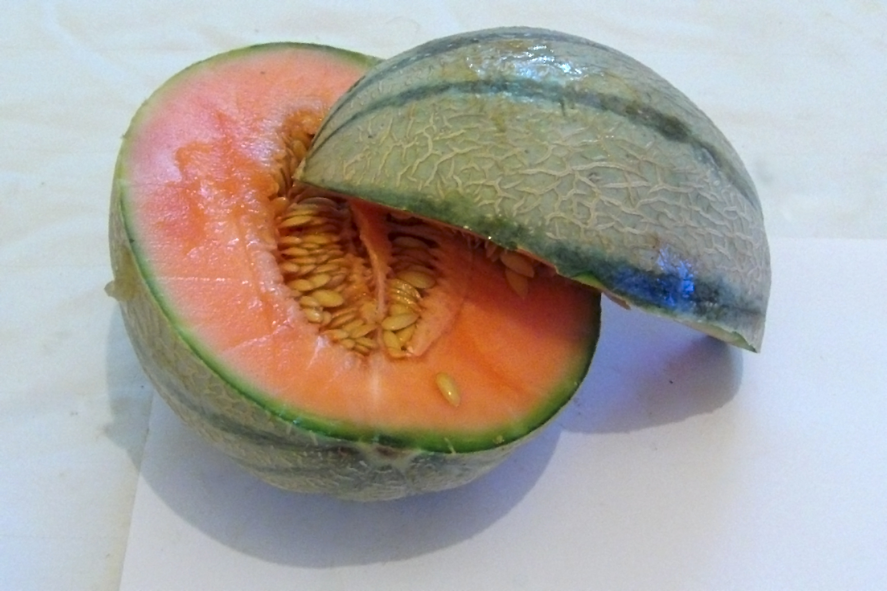 Melon for All Seasons - Mississippi Free Press