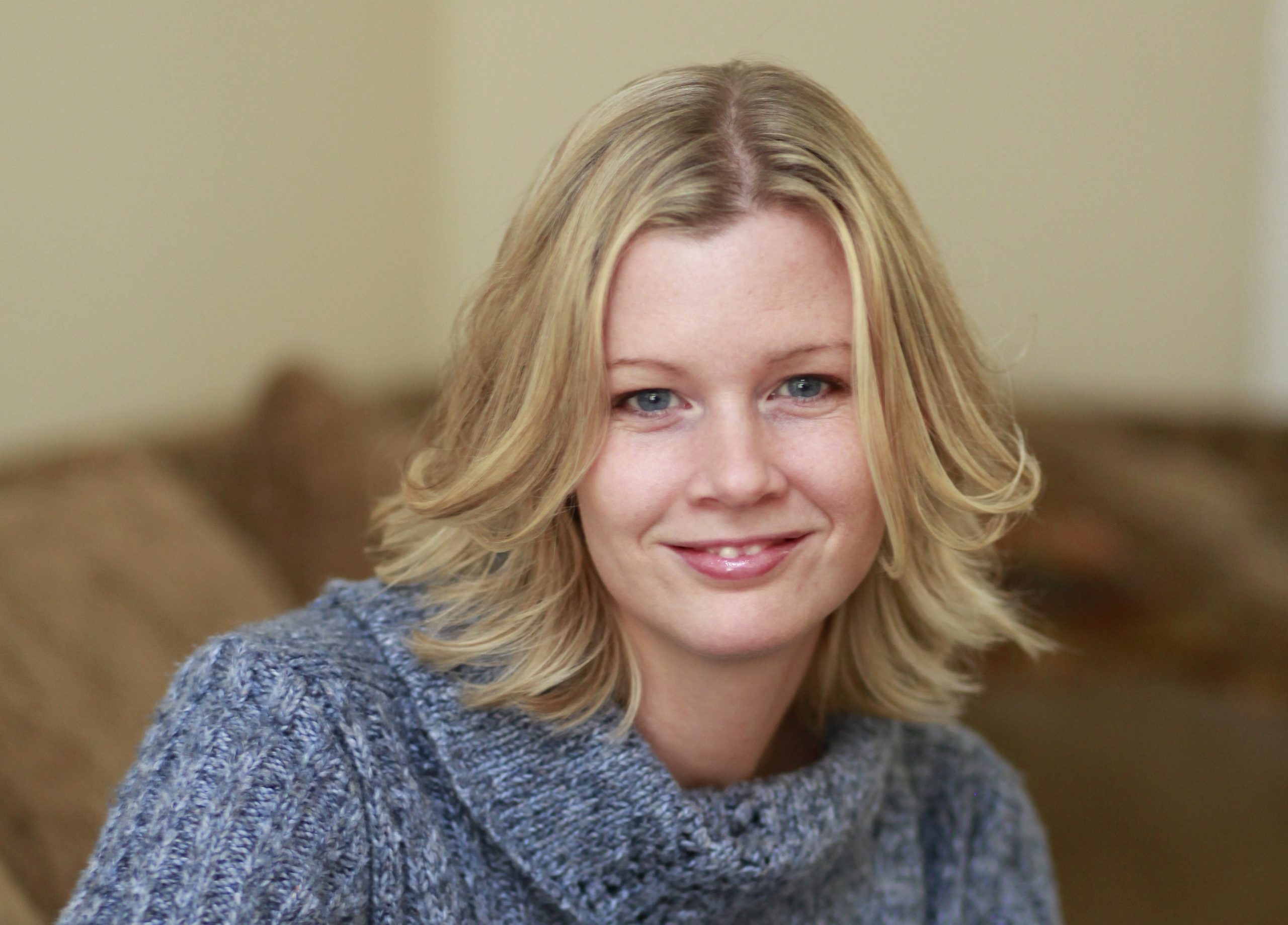 Just Average Girls - Mississippi Free Press