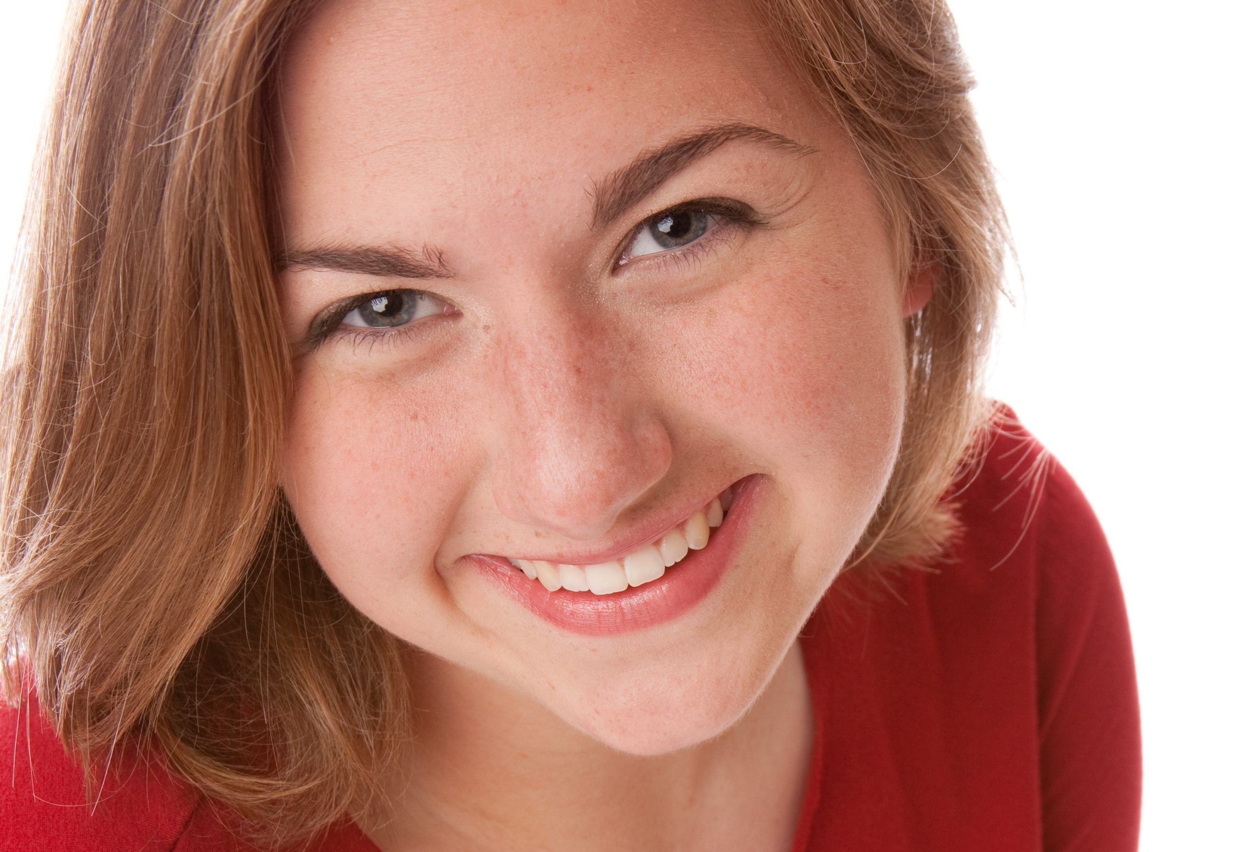 Lily Womble - Mississippi Free Press