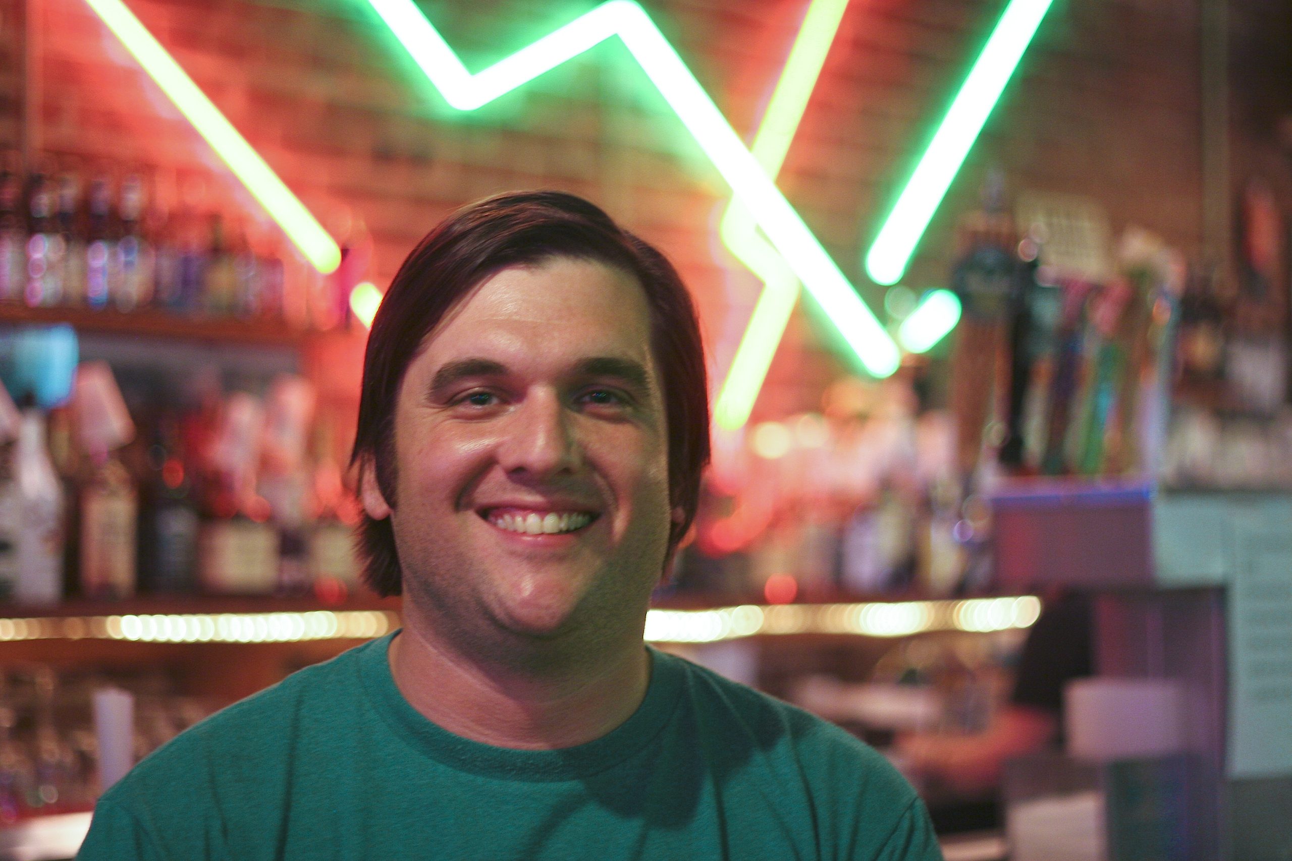 2014 JFP Chef Week Winners Announced - Mississippi Free Press
