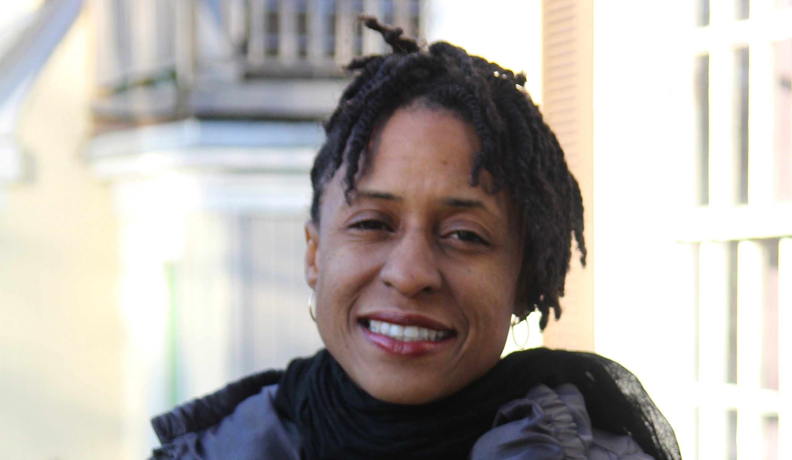 Council Approves Hardwick - Mississippi Free Press