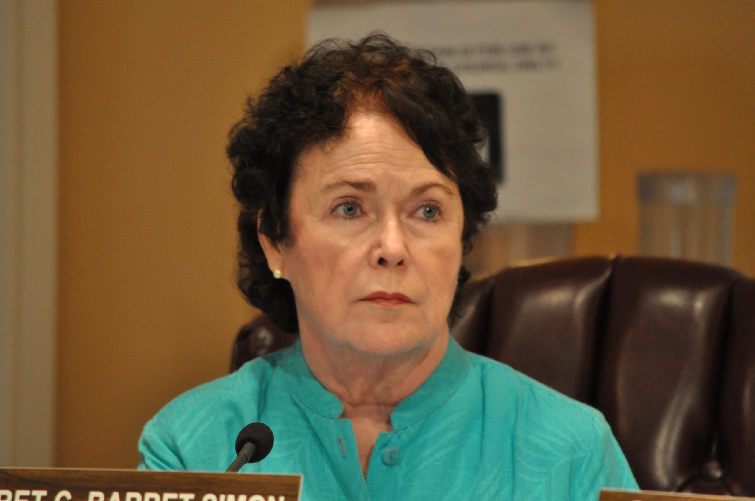 One Step Forward ... - Mississippi Free Press