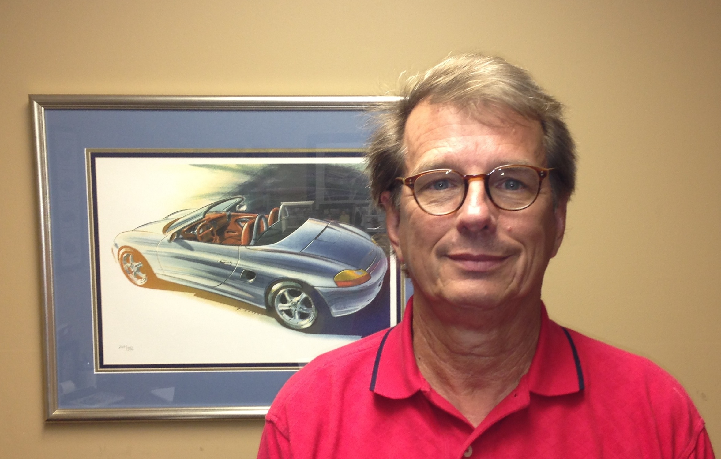 Fearful and Fun - Mississippi Free Press
