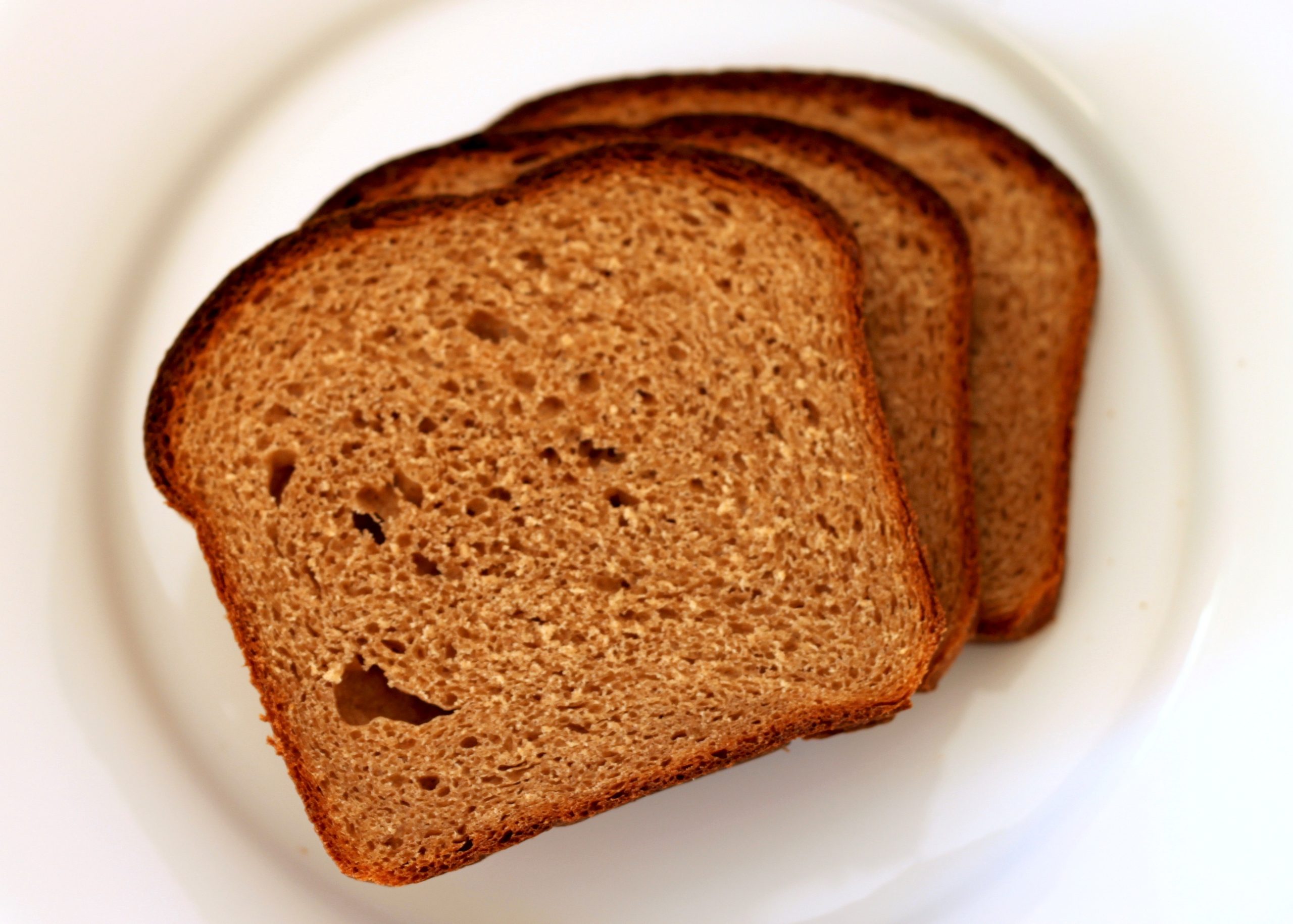 Job Fair, Choctaw Books and Great Harvest - Mississippi Free Press