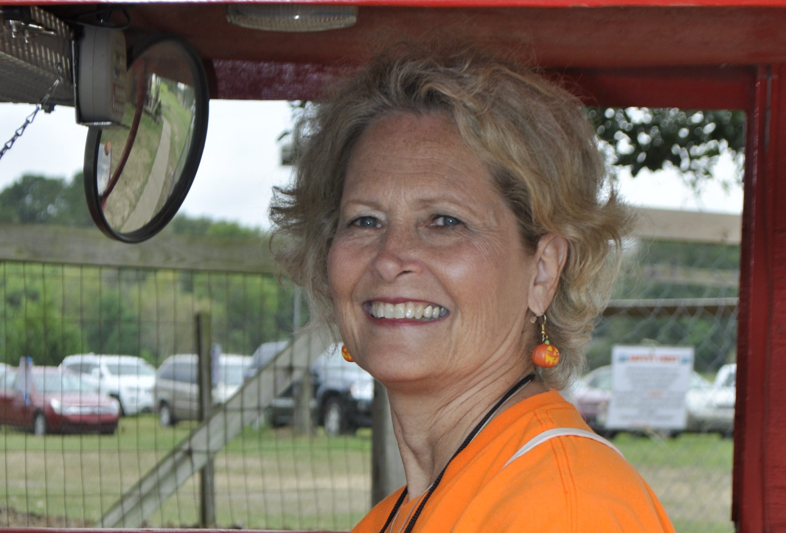 A.B. Nichols - Mississippi Free Press