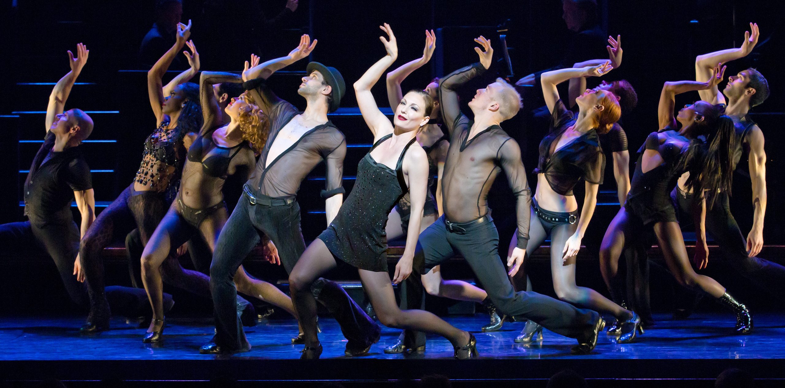 Lipschitz! - Mississippi Free Press