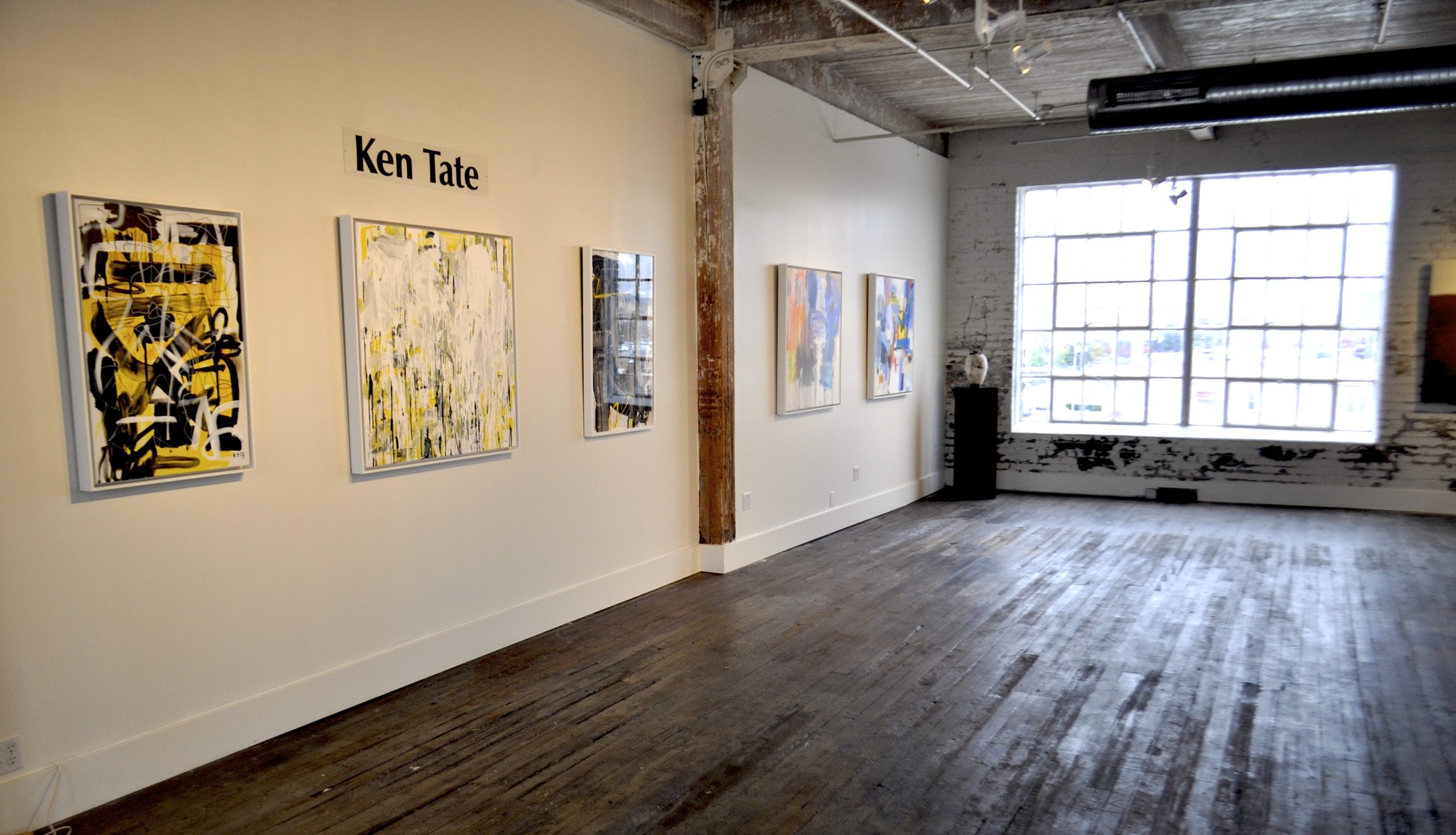 Small Business Saturday, Fischer Reopens, UMMC's 'Landmark' Deal, BCBS ...