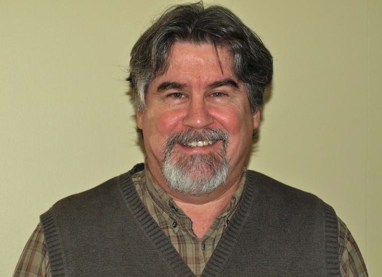 Reilly Morse - Mississippi Free Press