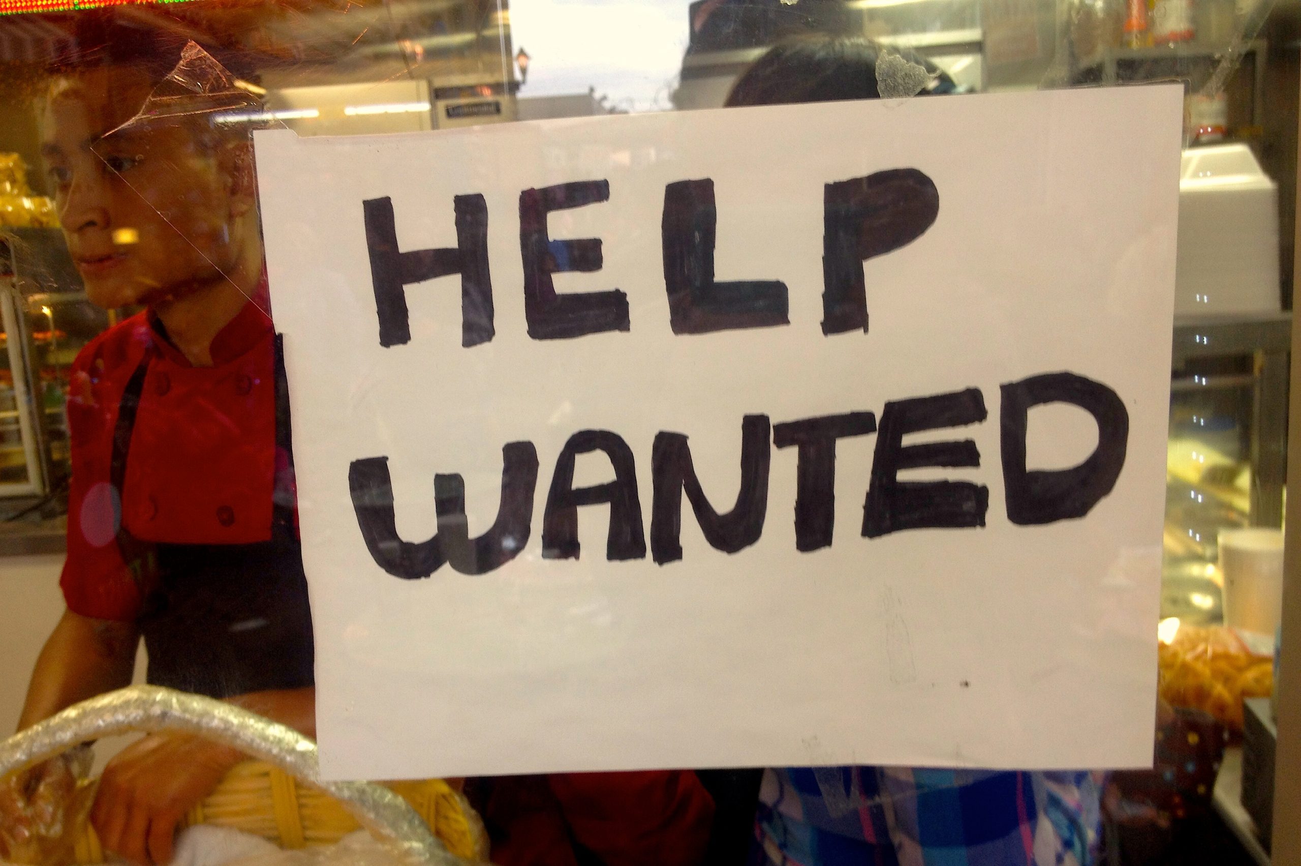 Health Law May Offer Part-Time Workers Better Options - Mississippi ...