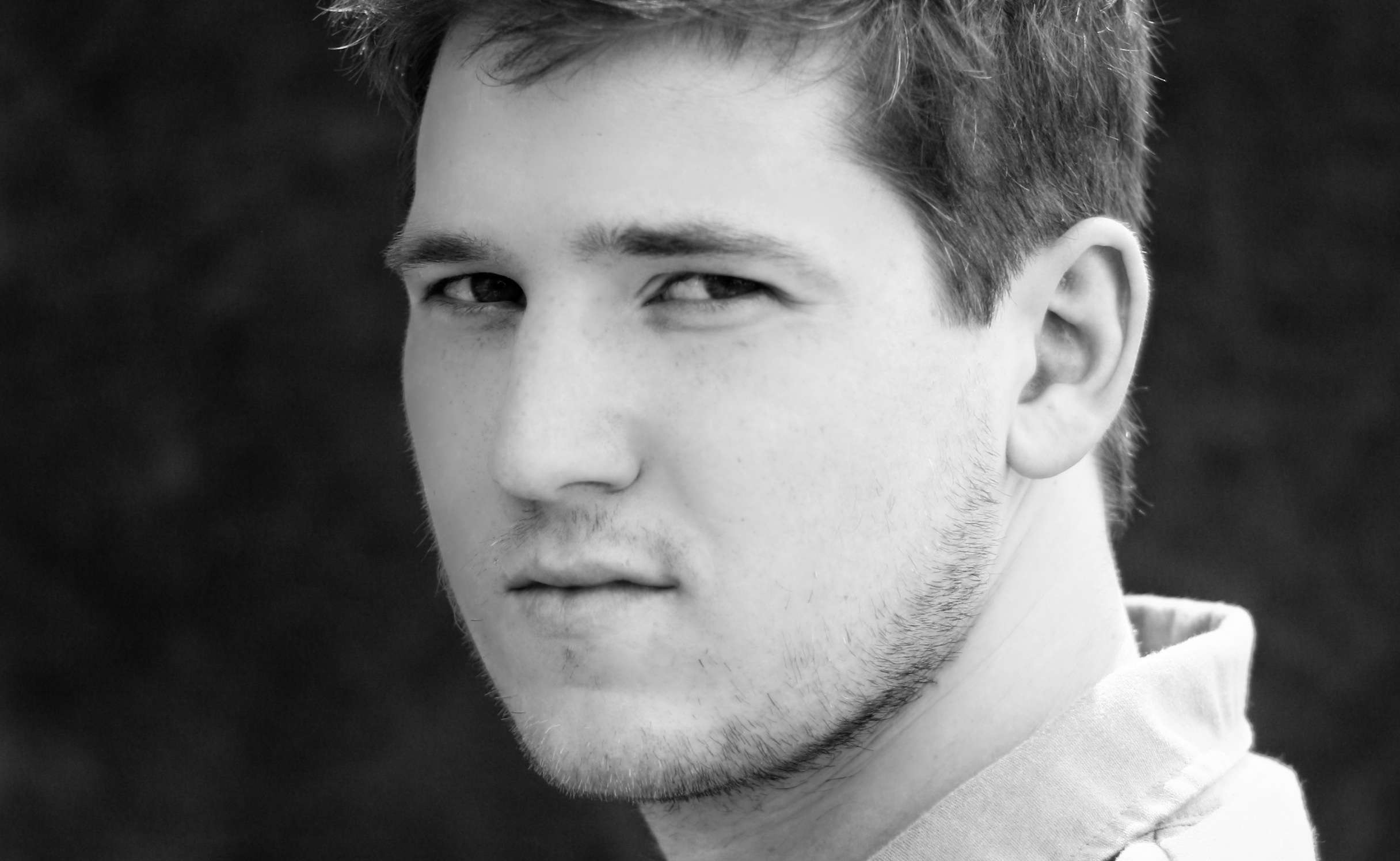 In the Land of Santa - Mississippi Free Press