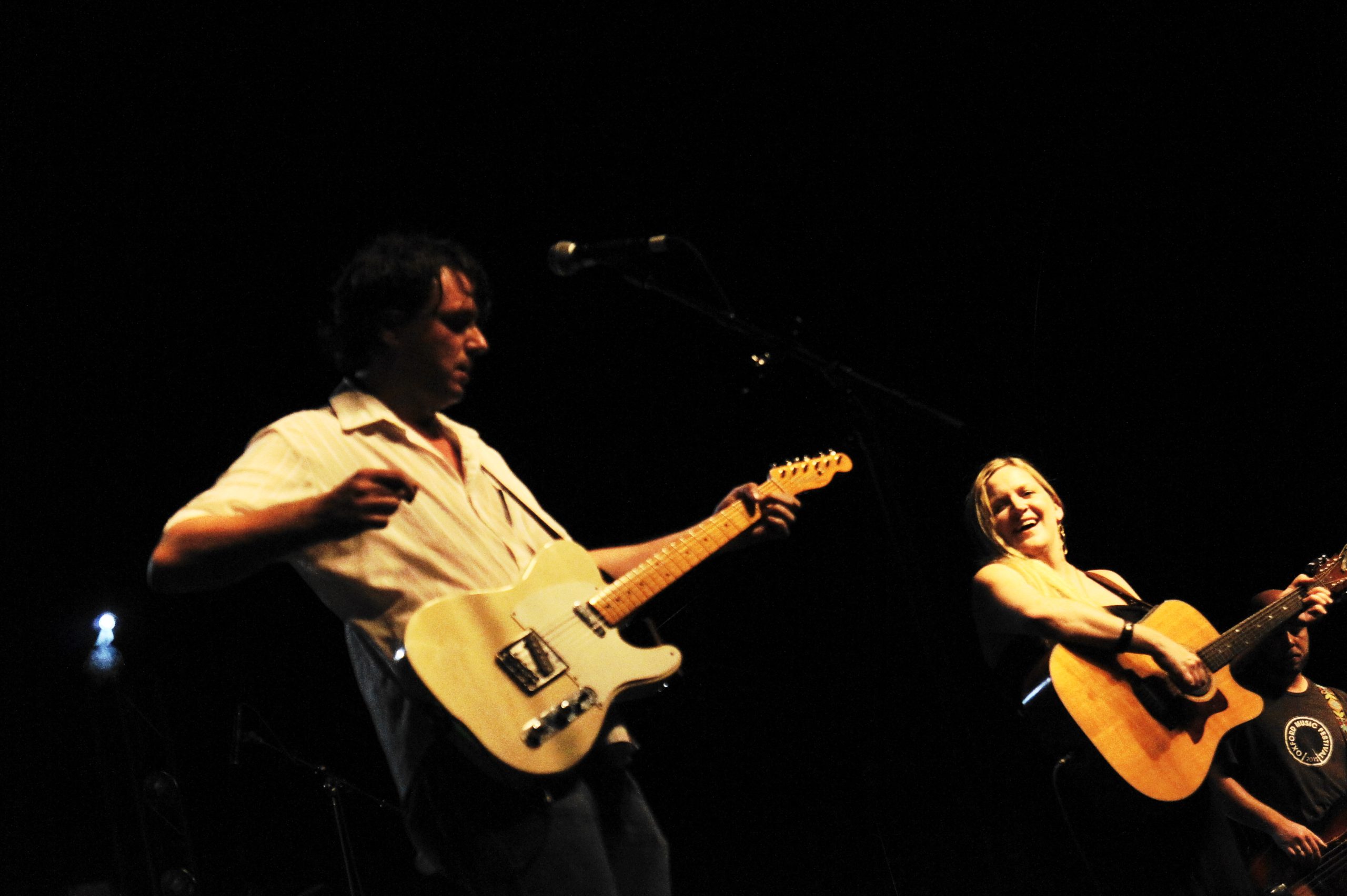 Rocket 88's Musical Gumbo - Mississippi Free Press