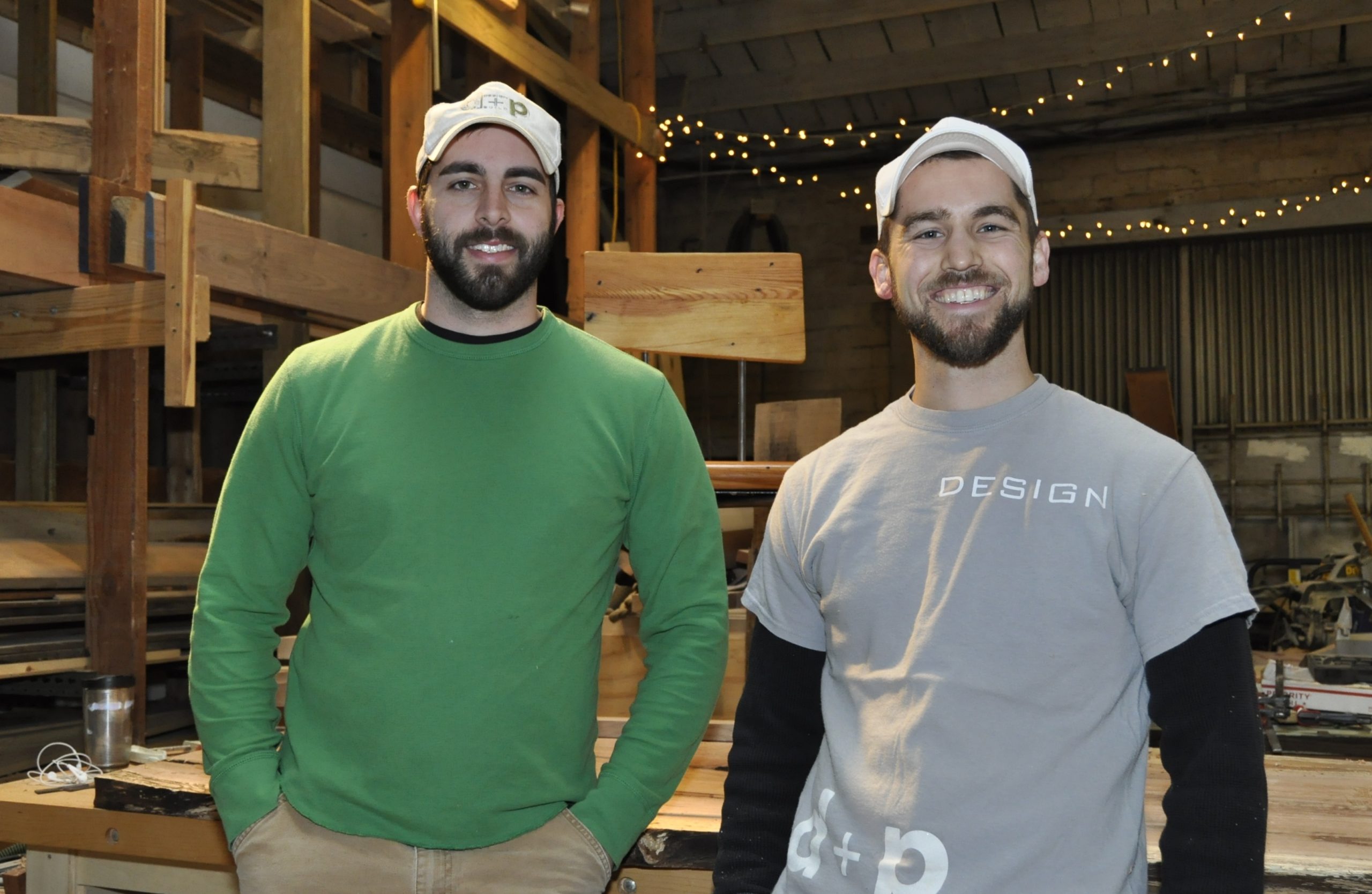 Tree Lovers - Mississippi Free Press