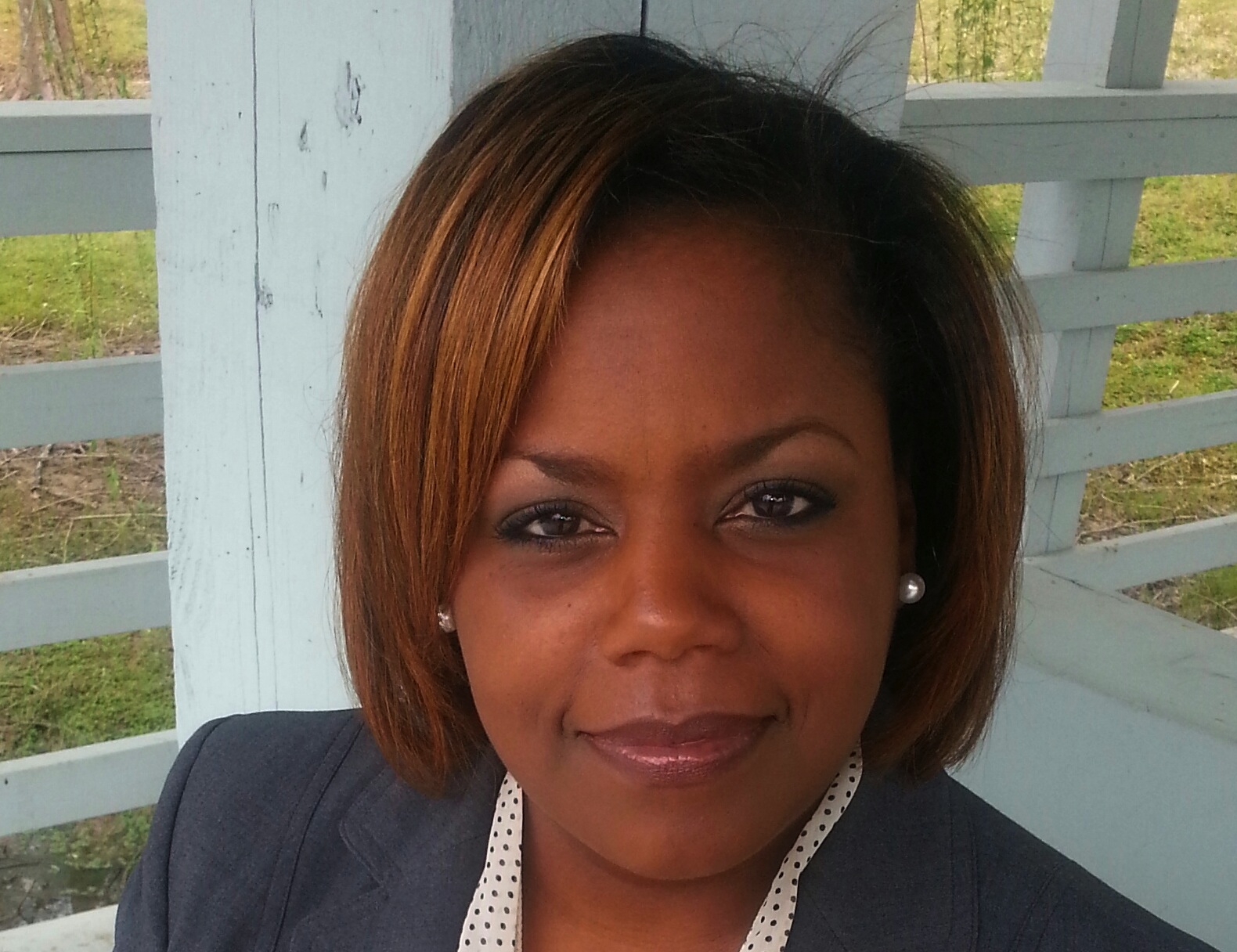 Pro-Immigrant Agenda Unveiled at Capitol - Mississippi Free Press