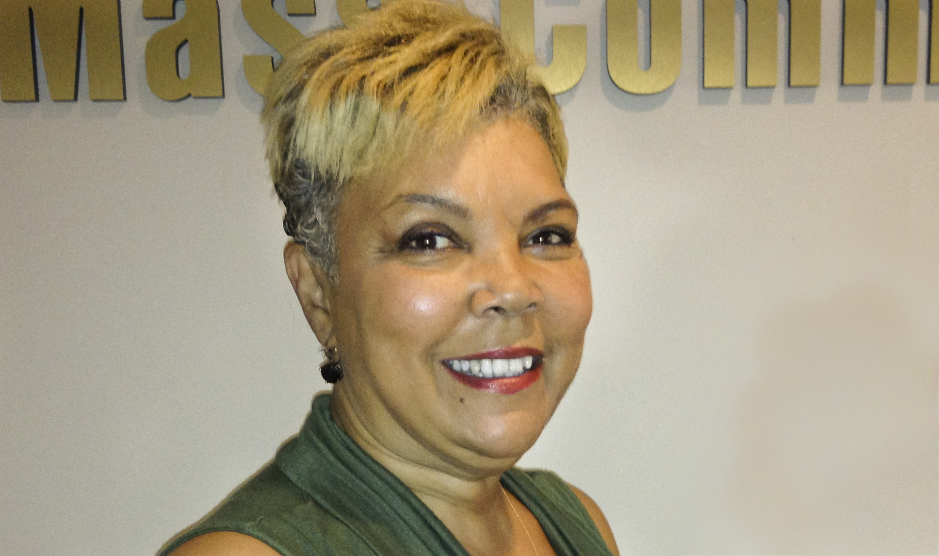 Judy Meredith - Mississippi Free Press