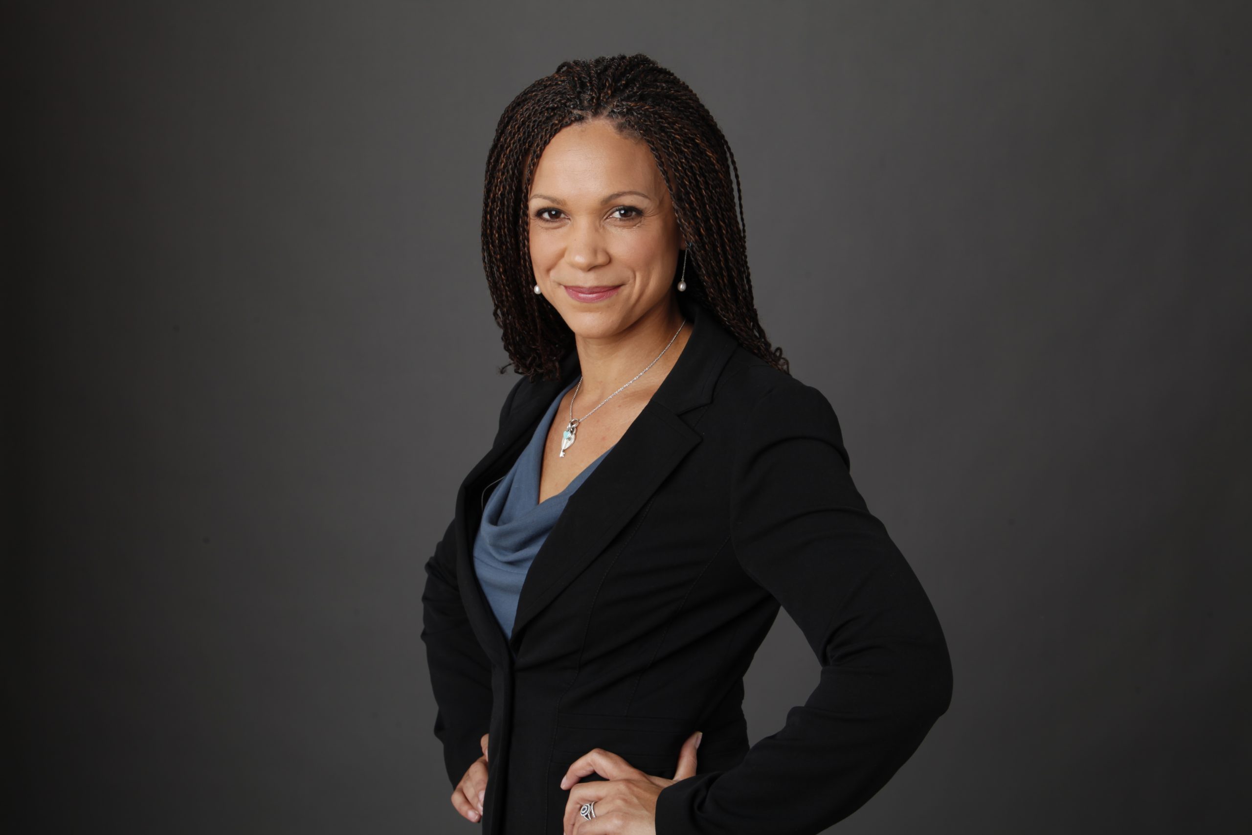 National: Loose Lips Give Ammunition to MSNBC Foes - Mississippi Free Press