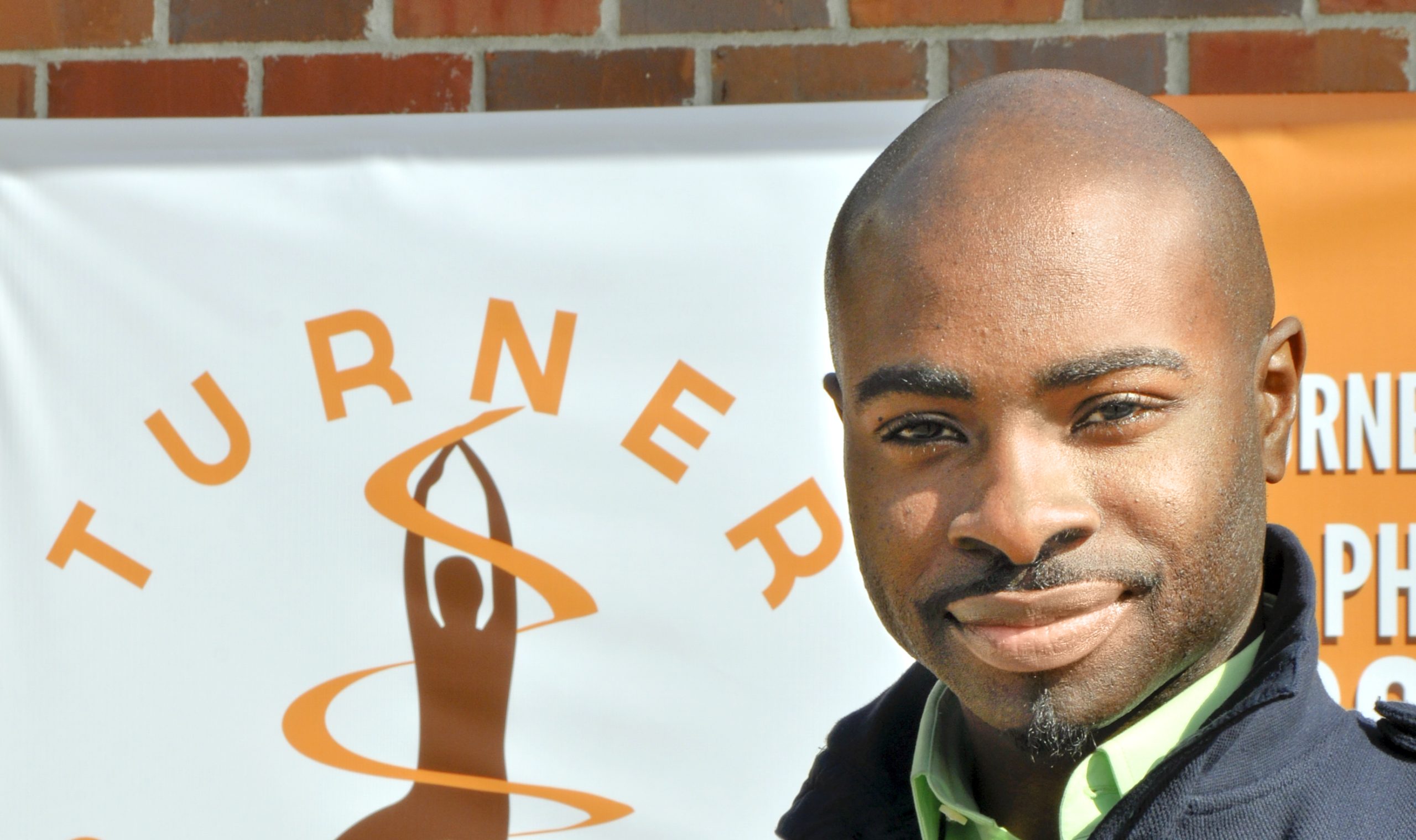 Dr. Justin Turner - Mississippi Free Press