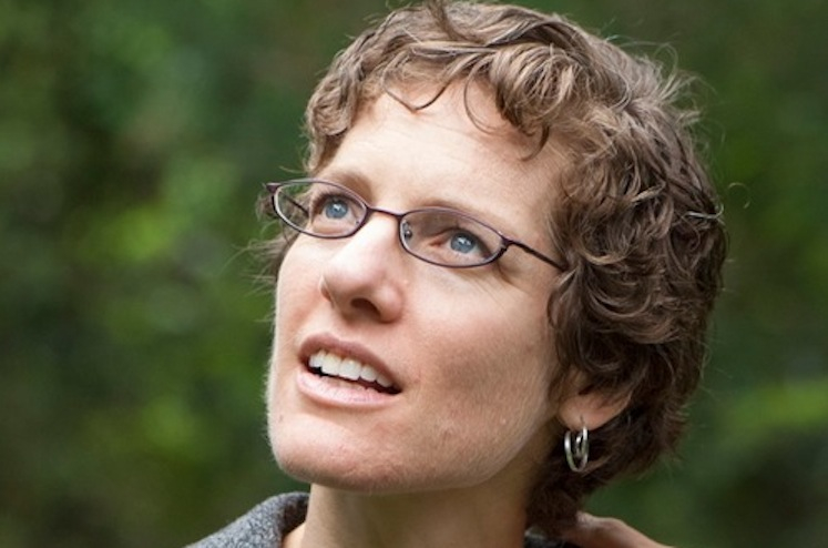 Debra Kassoff - Mississippi Free Press