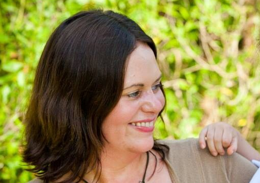 Amanda Holder - Mississippi Free Press