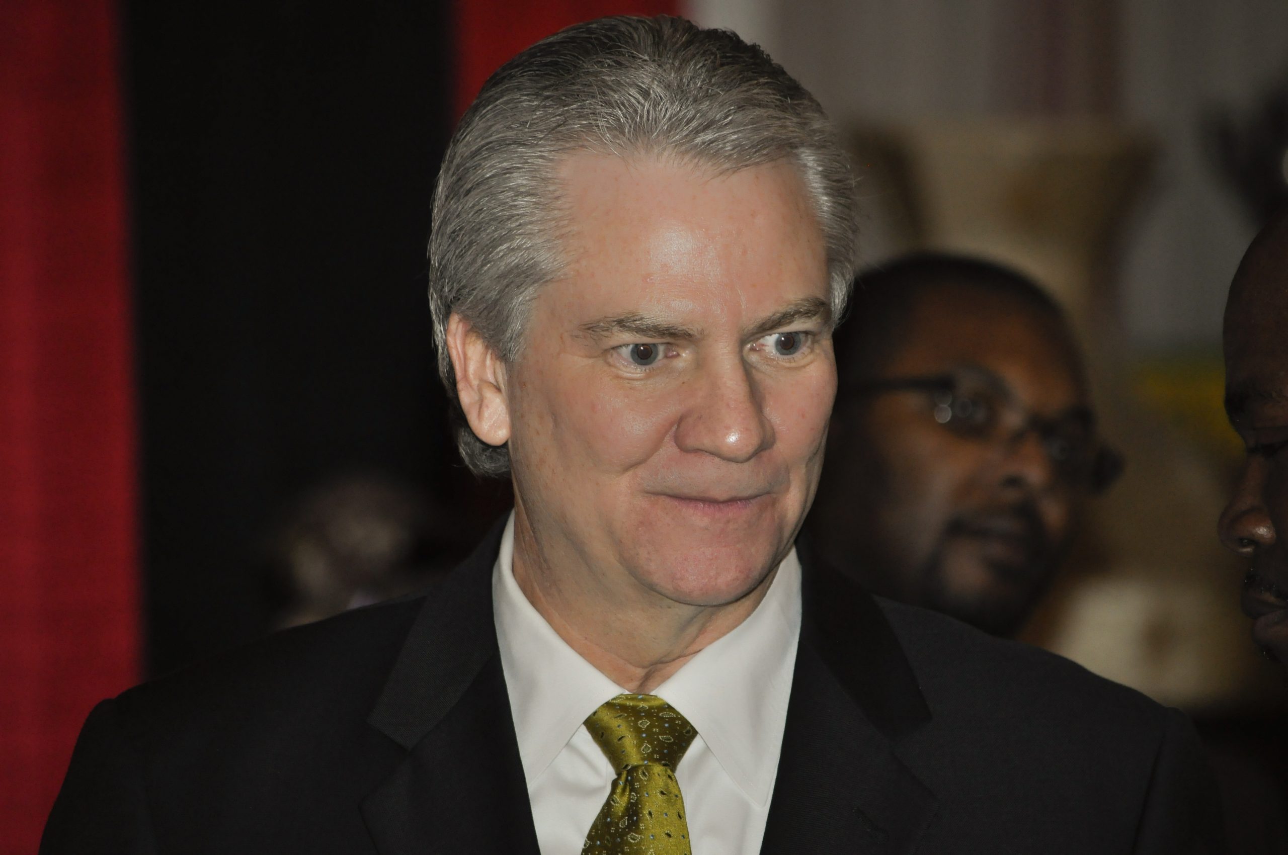 The Sales Tax’s Ripple Effects - Mississippi Free Press