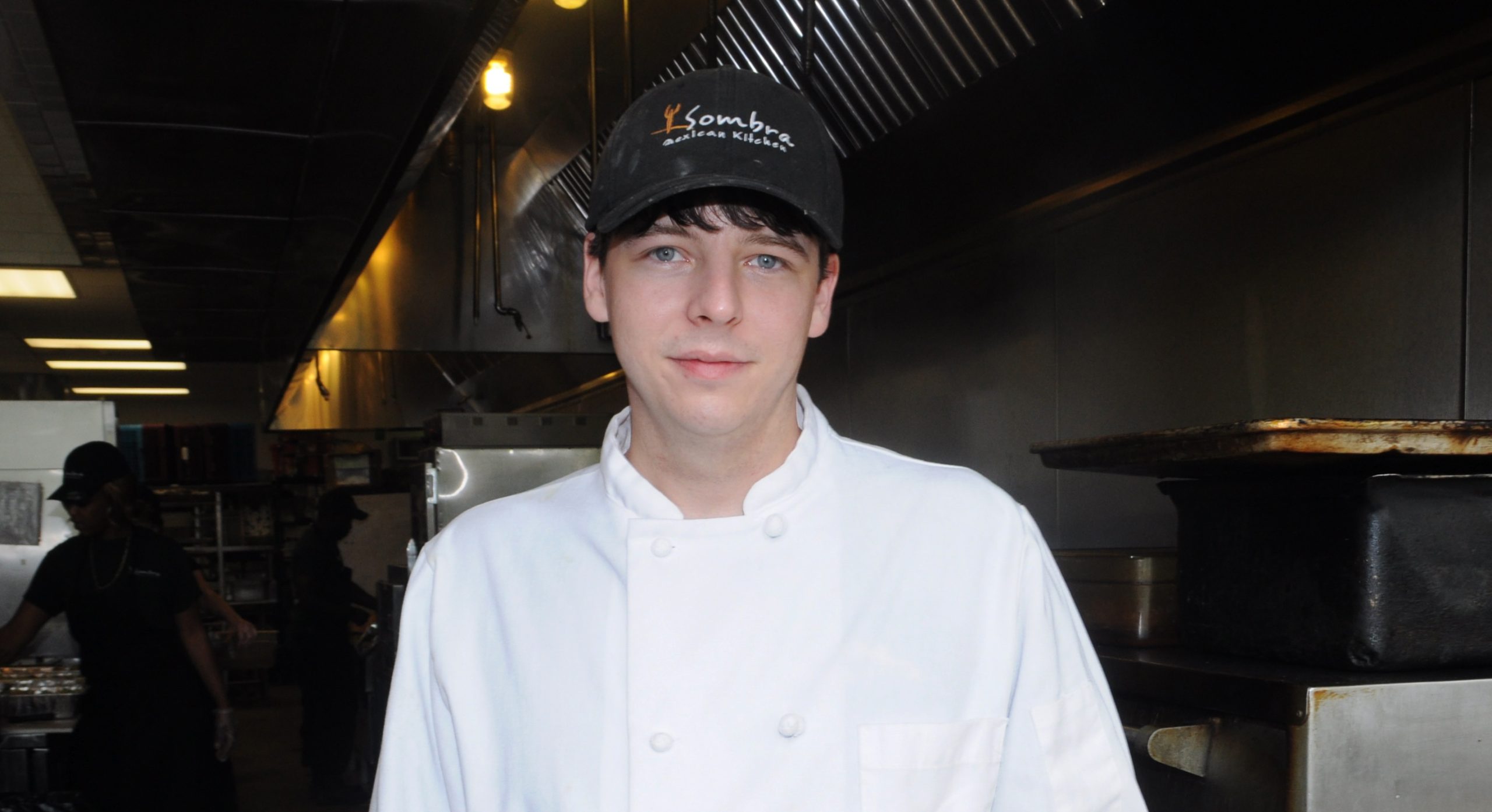 Sombra's Young Talent - Mississippi Free Press