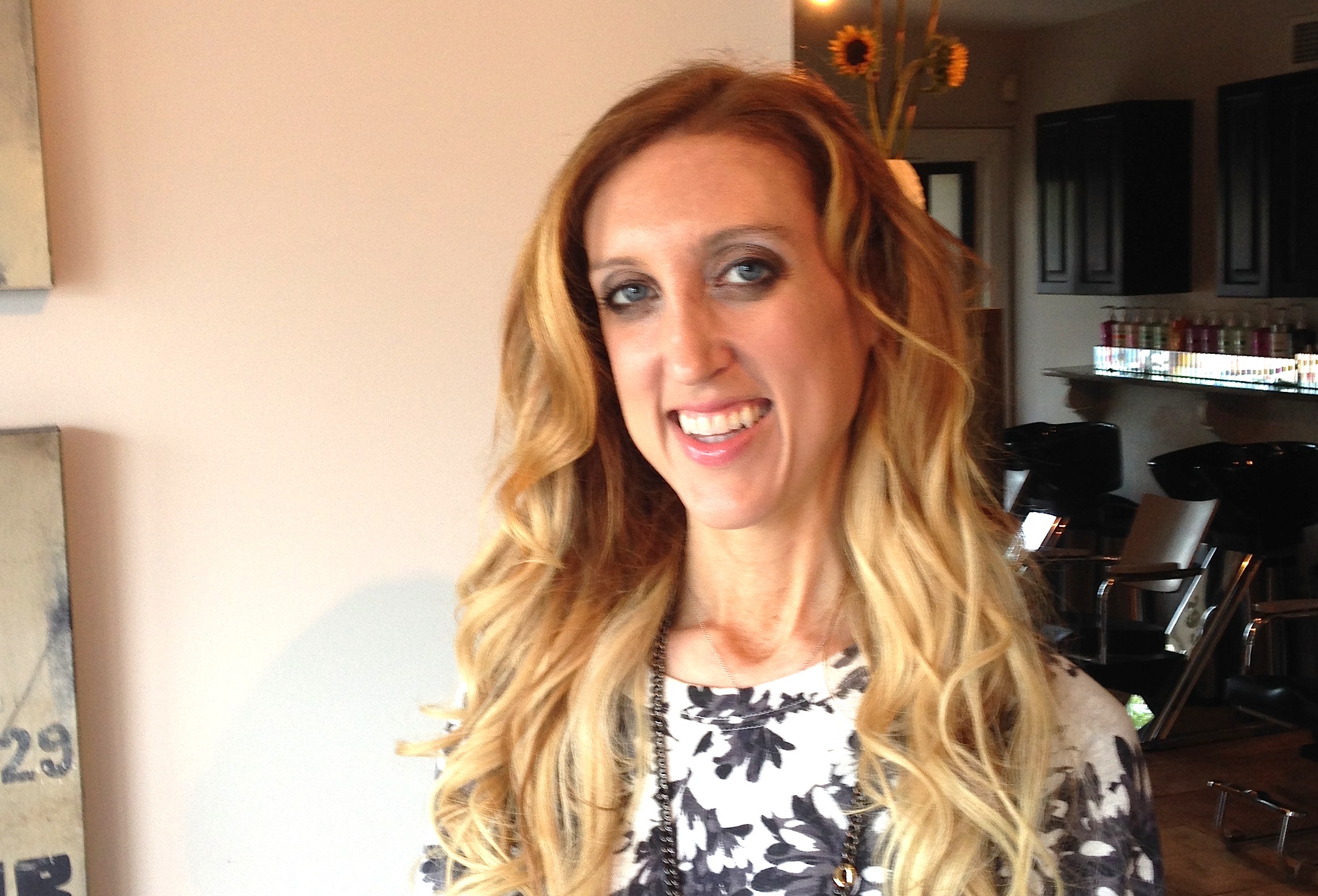 Down the Rabbit Hole - Mississippi Free Press