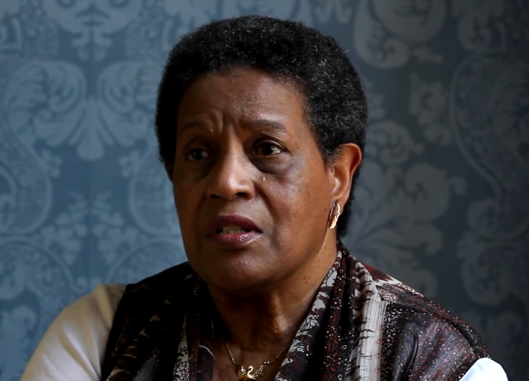 Growing Young Leaders - Mississippi Free Press