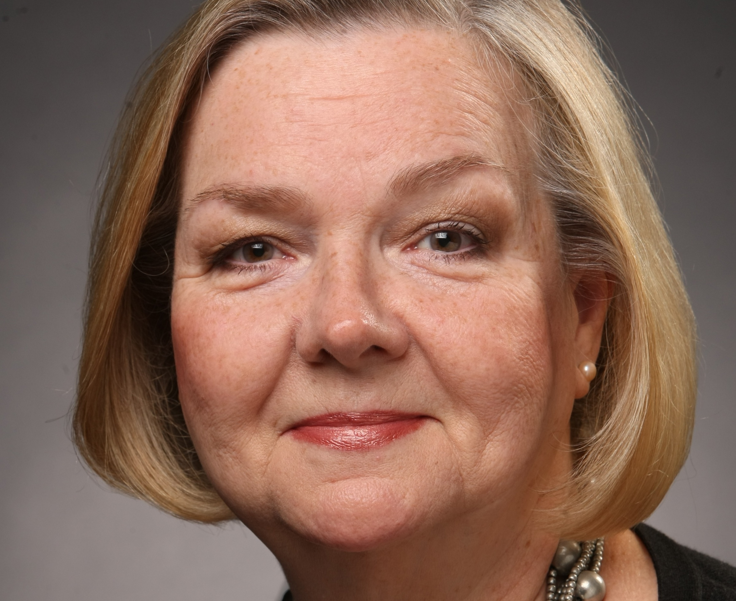 Taking MAEP to the People - Mississippi Free Press