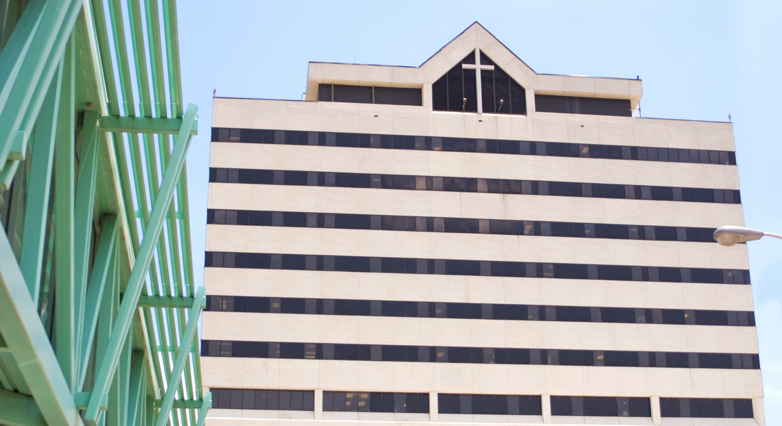 July Brings New Medical Developments to Jackson - Mississippi Free Press