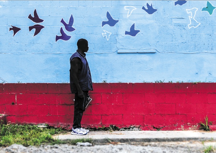 Left to Fend: The State’s Mental Health Failure - Mississippi Free Press